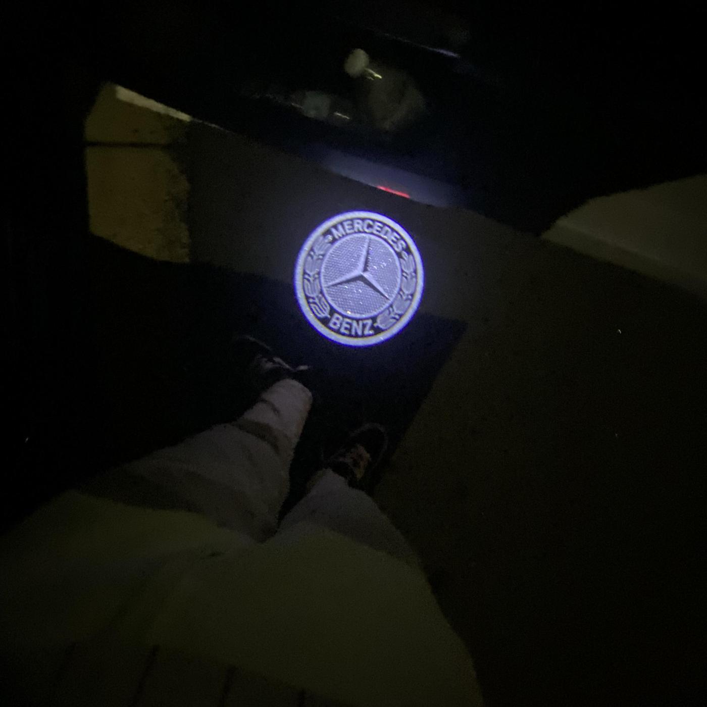 Throw One Bac - Thraxx - 单曲 - 网易云音乐