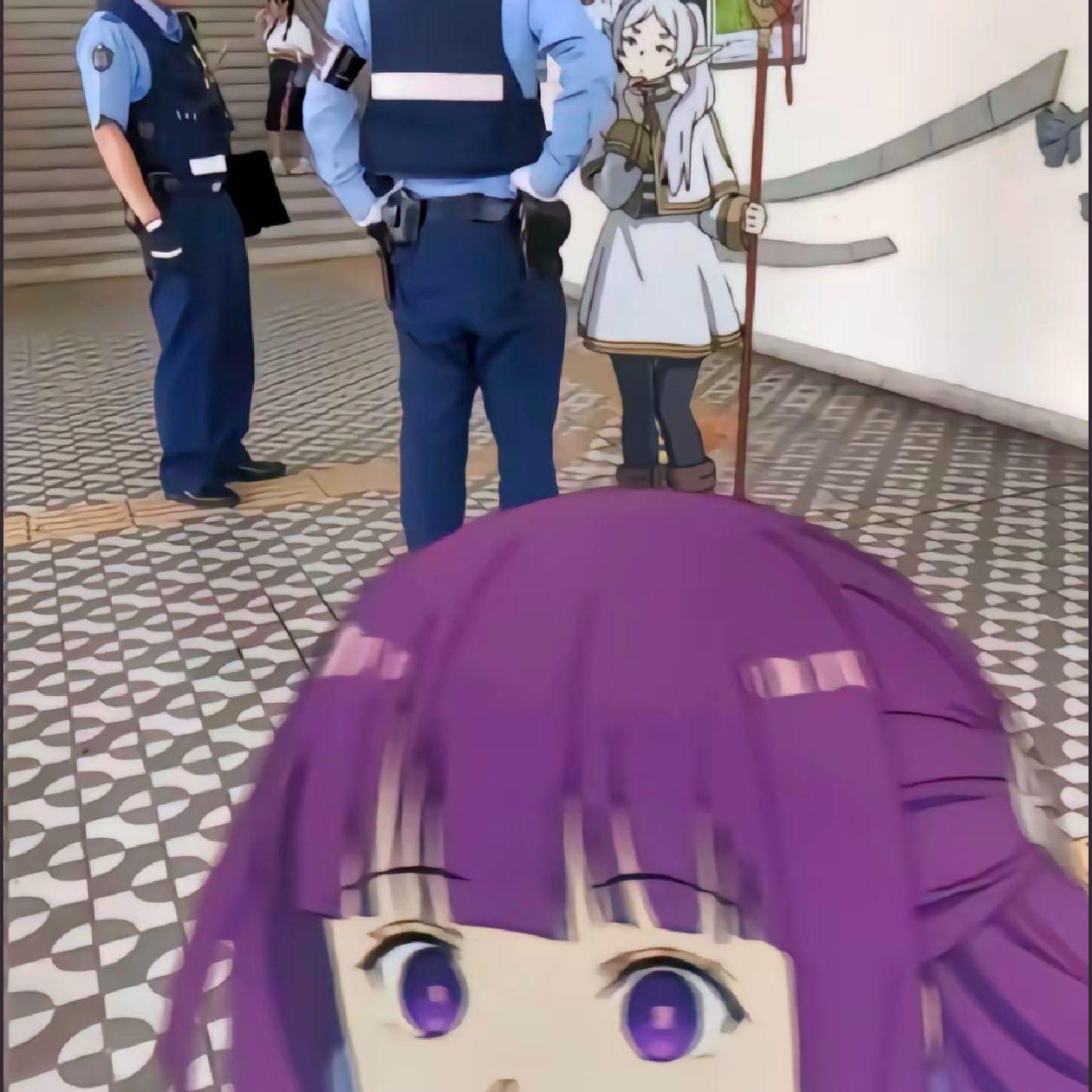 原版：MaHrO HekTap - Sakura - 专辑 - 网易云音乐