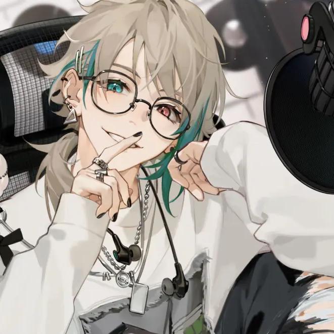 【阿萨aza翻唱】父亲的散文诗 - 【阿萨AZA】原创/翻唱（自留） - 电台节目 - 网易云音乐