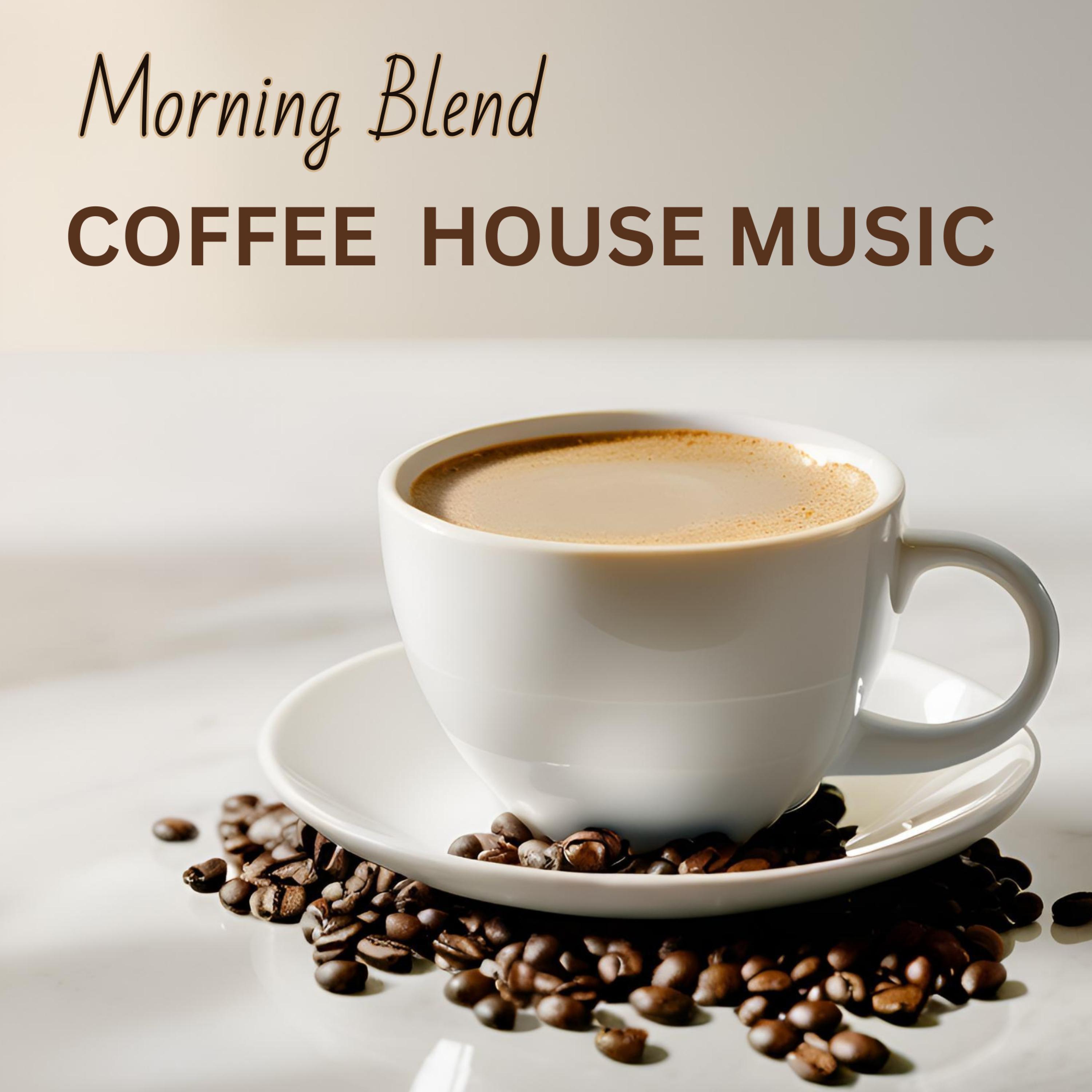 Cozy Café Sunshine - Coffee Shop Jazz/Coffee House Classics - 单曲 - 网易云音乐