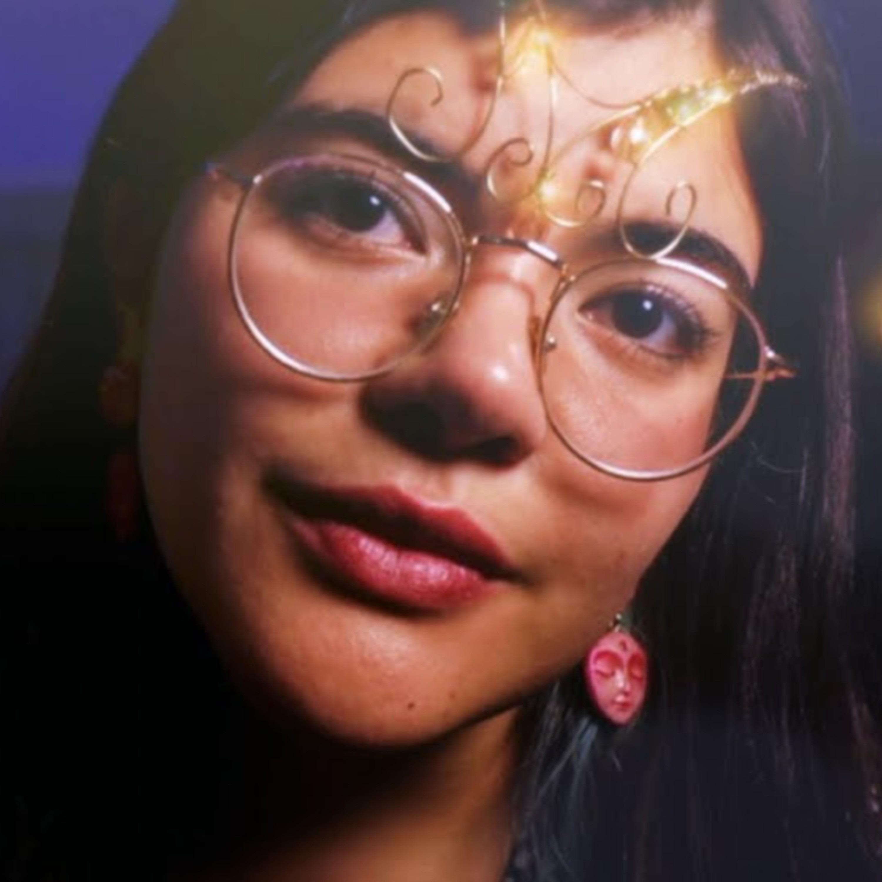 Necesitas Una Limpieza - Gisse ASMR - 单曲 - 网易云音乐