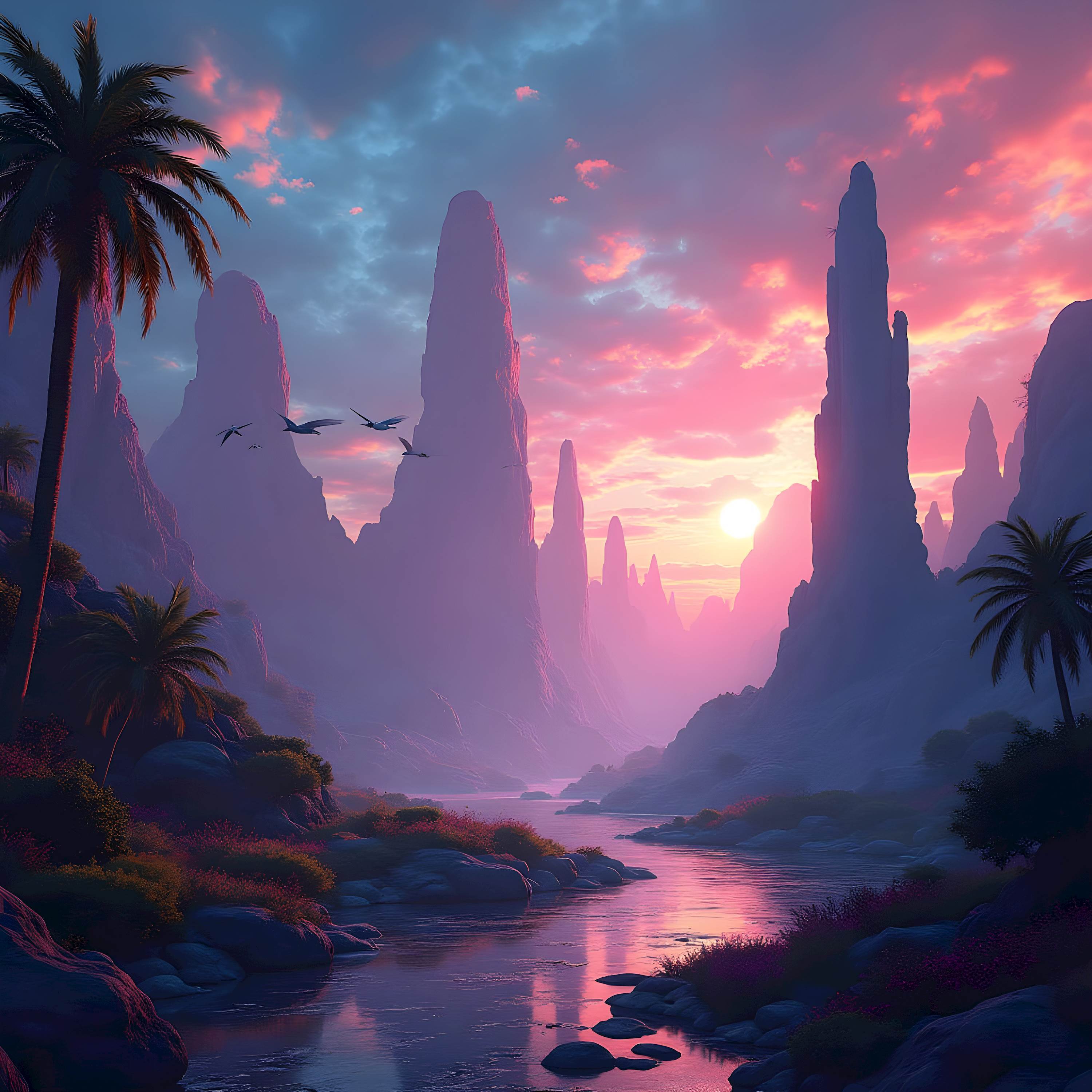 Smooth Background Chill - Chill Streaming Music/Chill Work ...