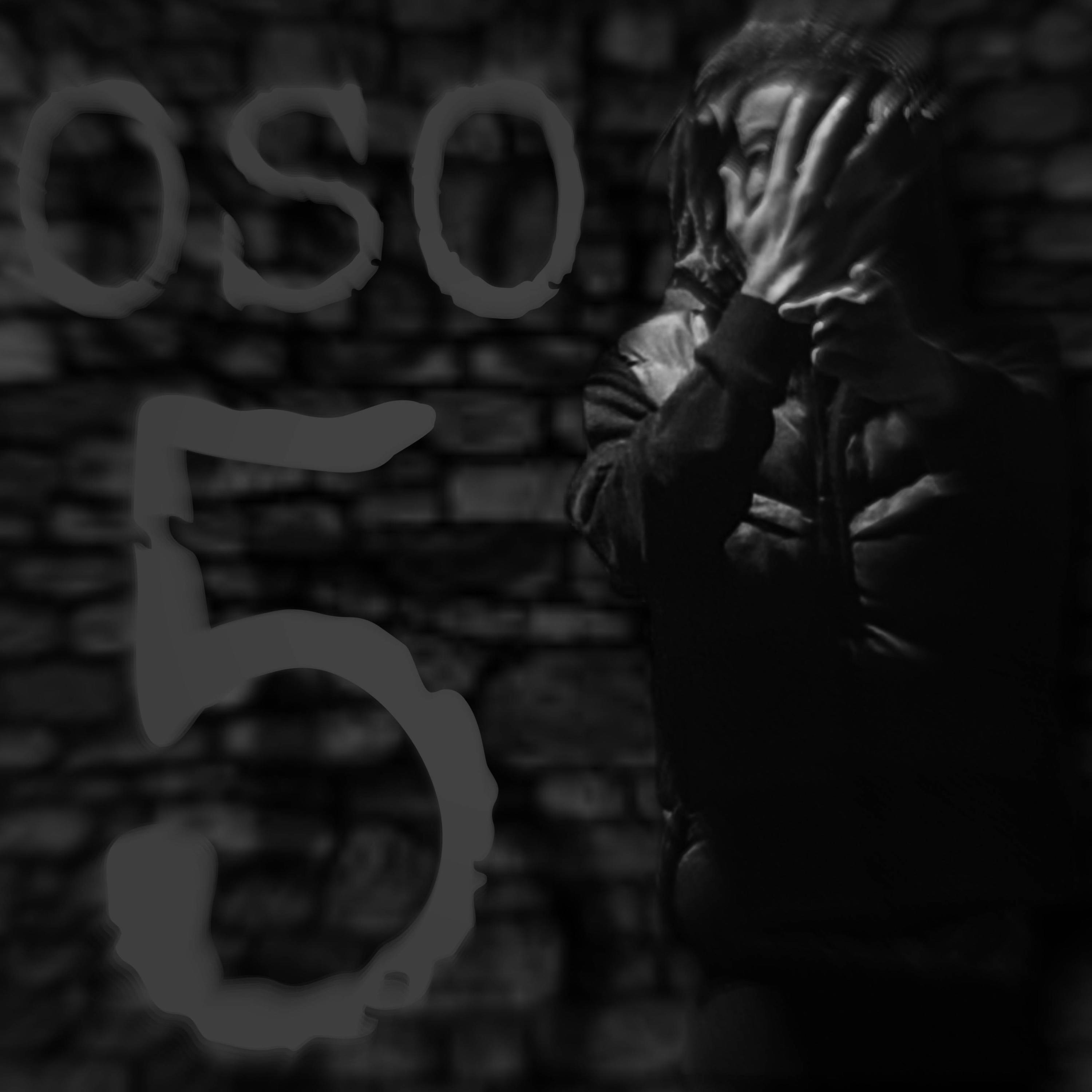 If u aint know (feat. Baby red & Luh A) - 4-Headed leopard/Baby Red/Luh ...