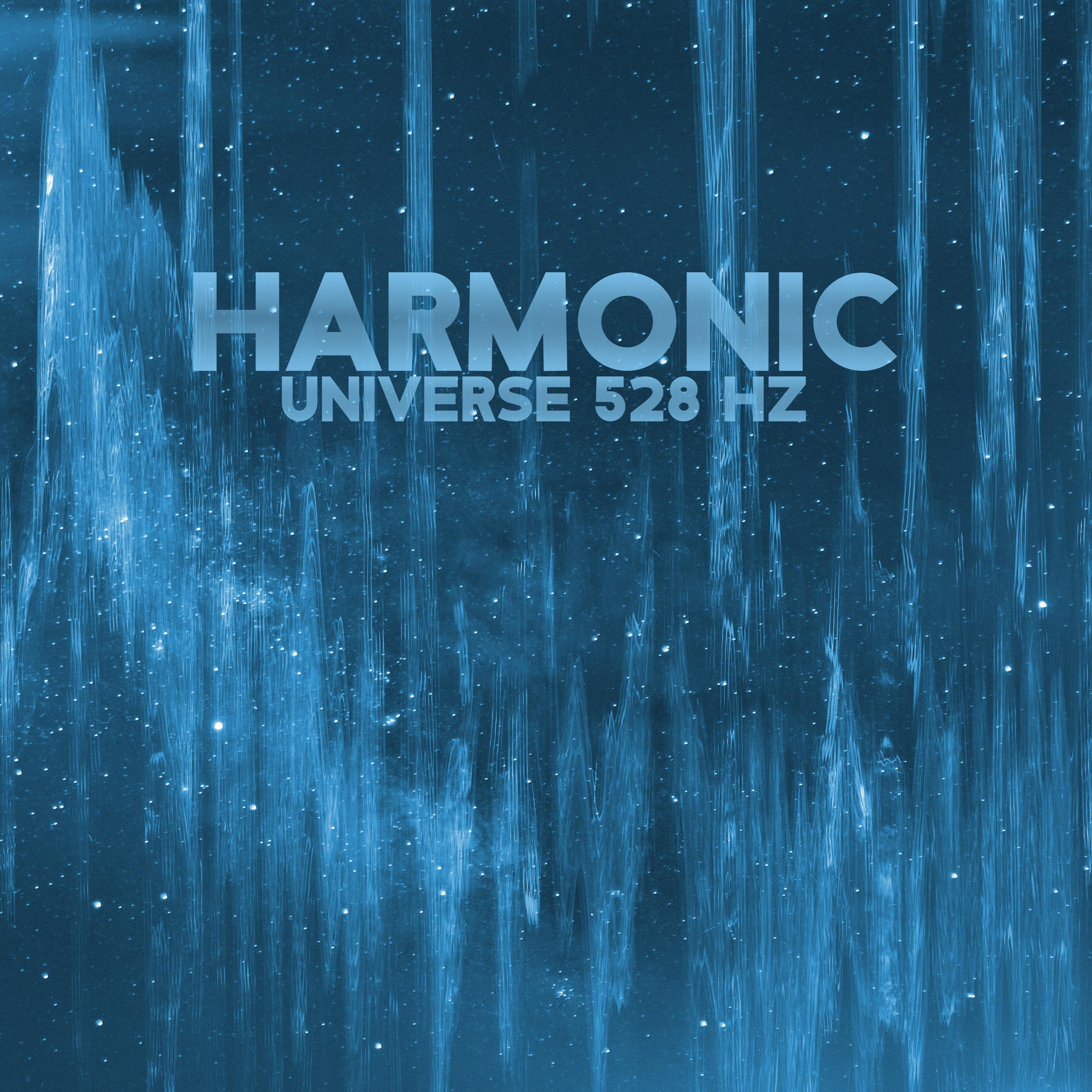 Soothing Rituals - Natural Healing Music Zone - 单曲 - 网易云音乐