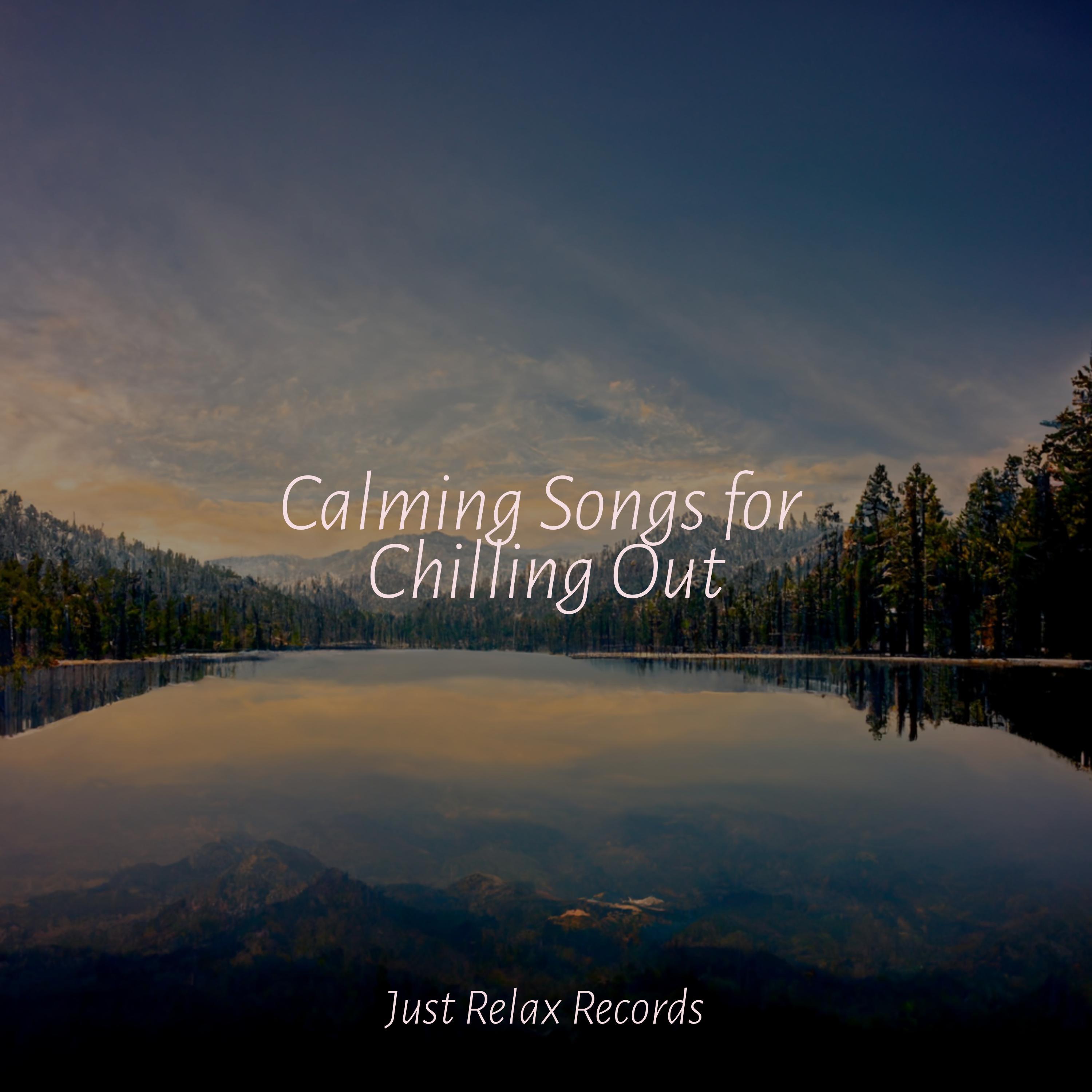 Sonic Breakthrough - Lounge Music Café/Shakuhachi Sakano/Relaxing ...