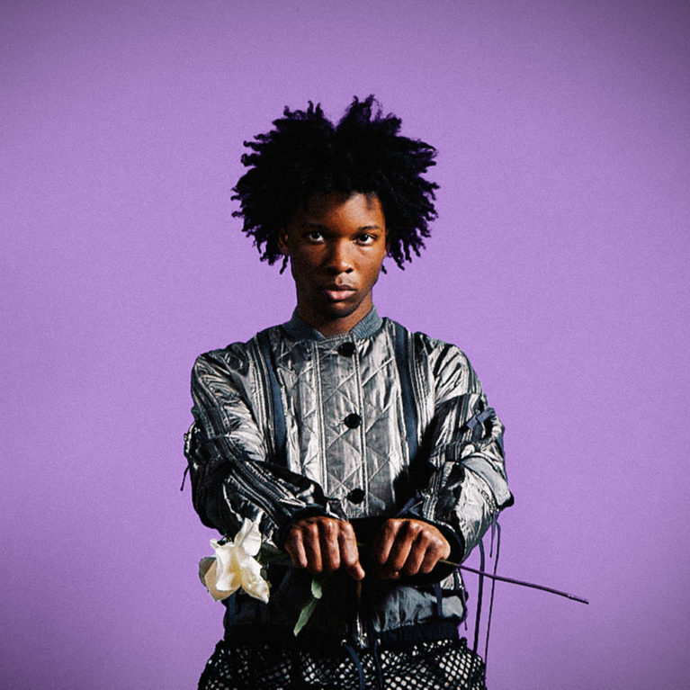 d4vd - 歌手 - 网易云音乐