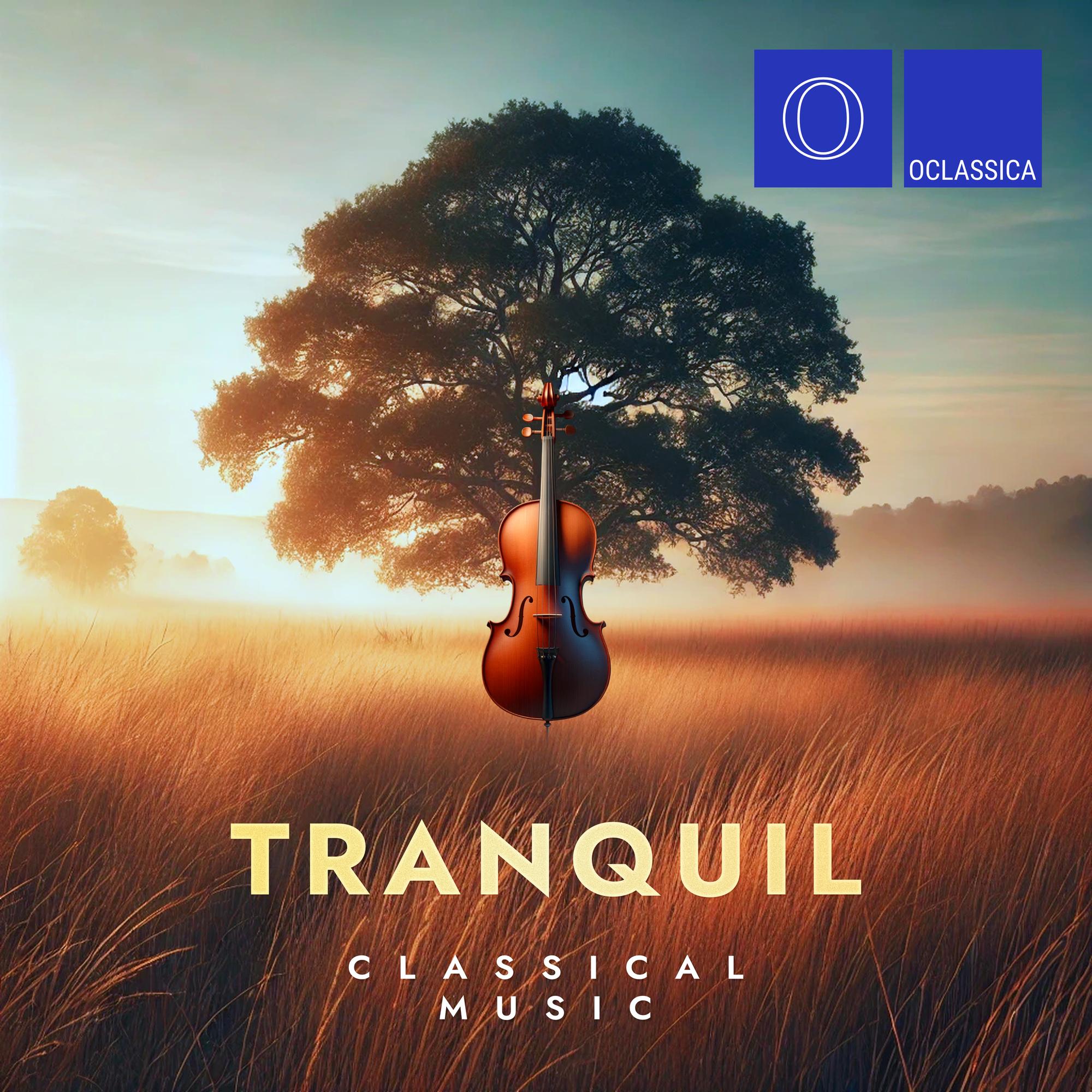 Cello Suite No. 1 in G Major, BWV 1007: I. Prélude - Dina Bolshakova ...