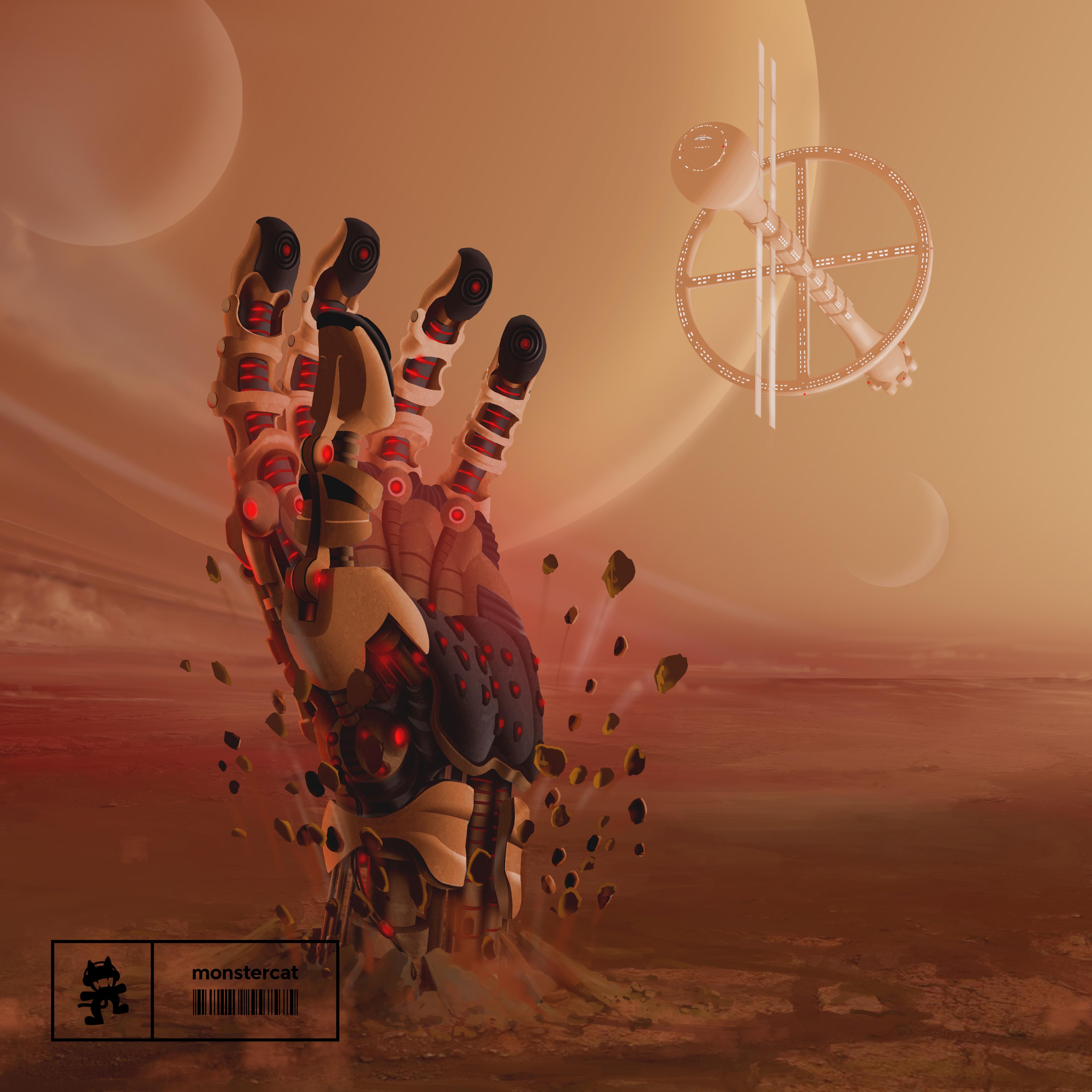 SURFACE - Adalaide Adams/Eliminate/OddKidOut - 单曲 - 网易云音乐