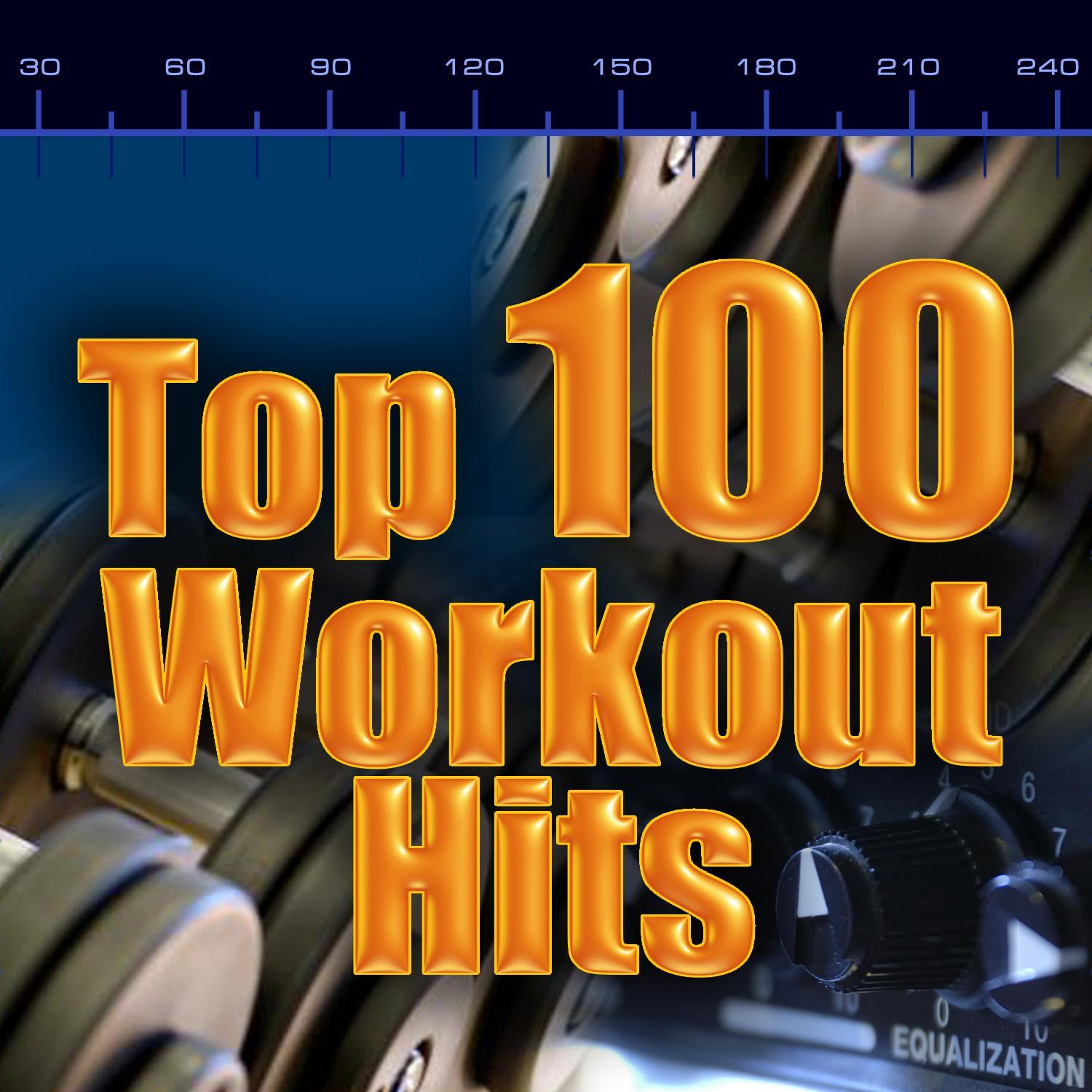 Club Can't Handle Me (Made Famous by Flo Rida) - Cardio Workout Crew ...