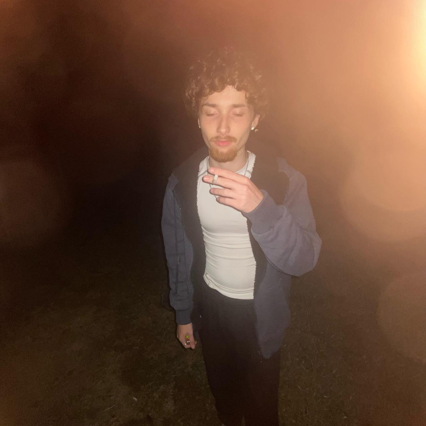 Don’t Blink Rick - EGM Trey - 专辑 - 网易云音乐