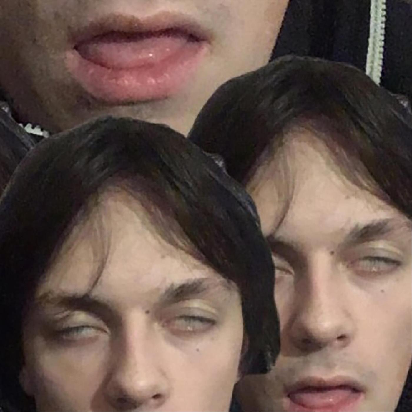 10 таблеток - 5mewmet/dj trippie flameboy - 单曲 - 网易云音乐