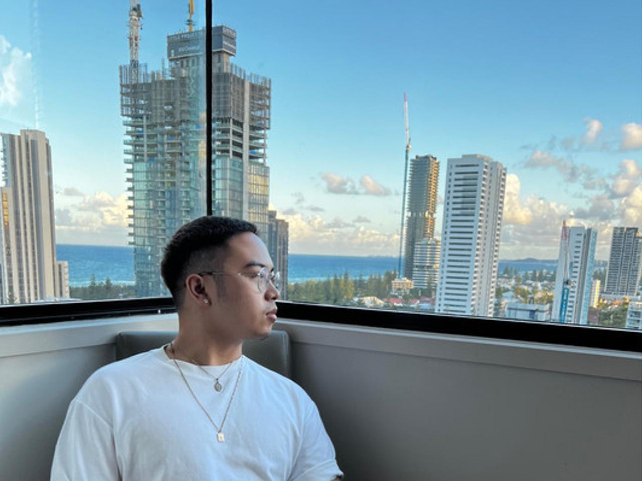 J.Tajor - 歌手 - 网易云音乐