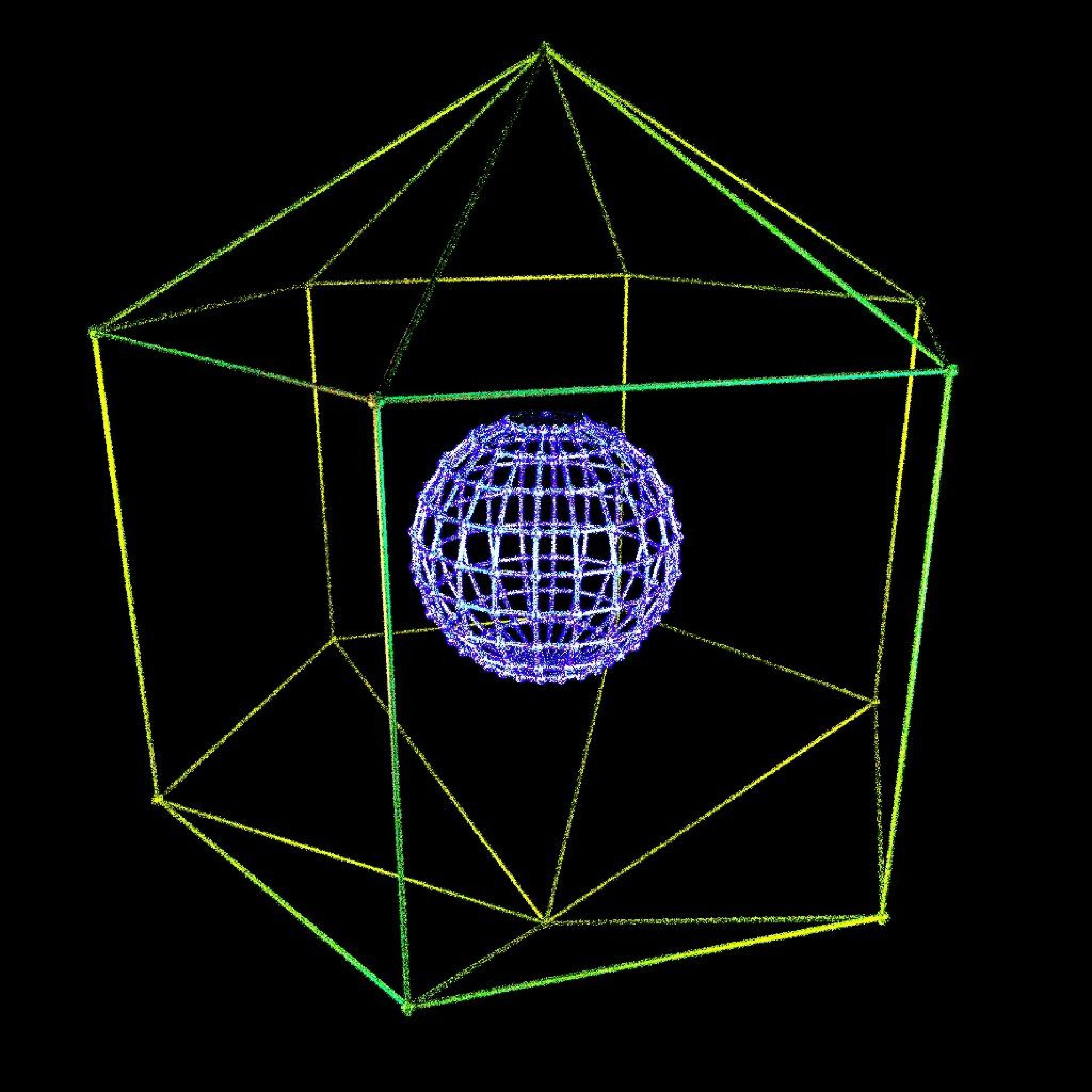 Joshy FM 31 - Josh Knight - 专辑 - 网易云音乐