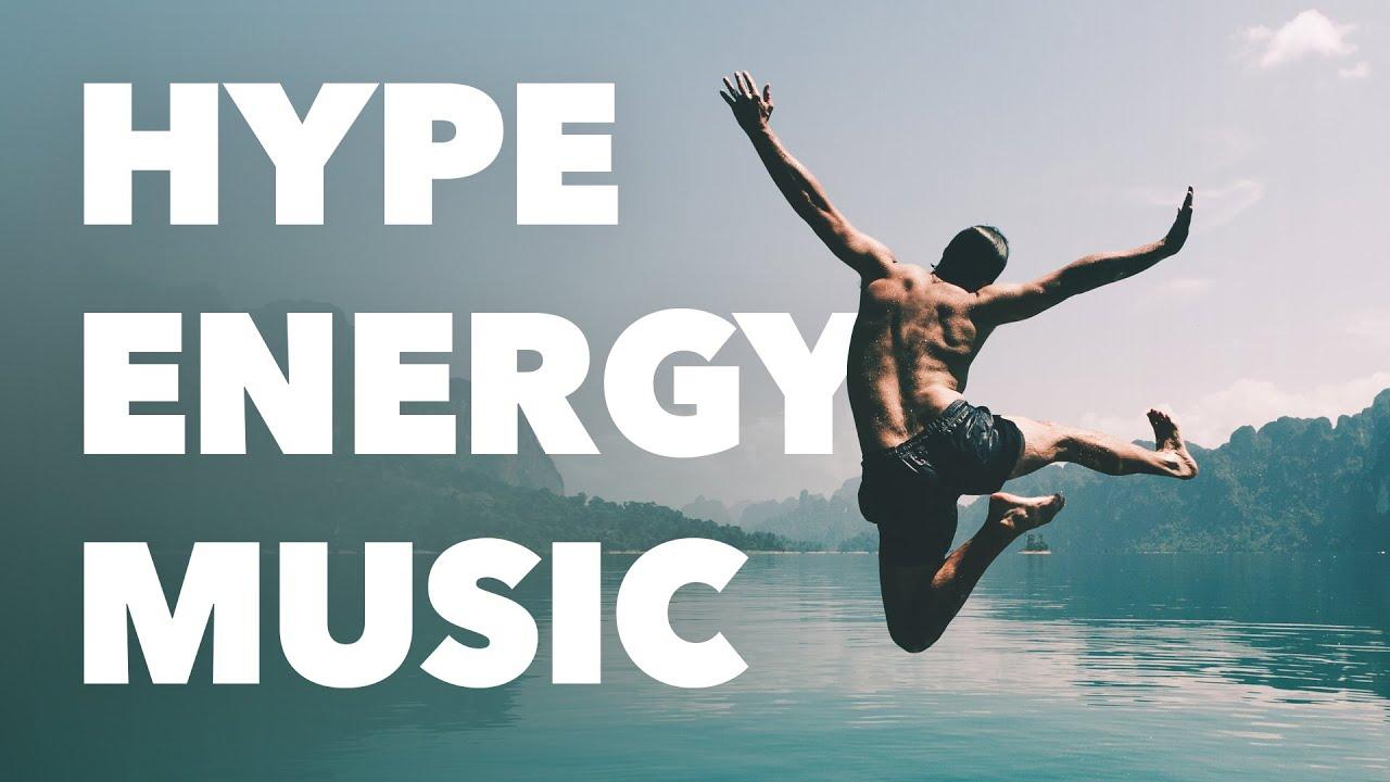 Feel the Hype: Aylex's Ultimate Mood-Boosting EDM Music Mix - Free To ...