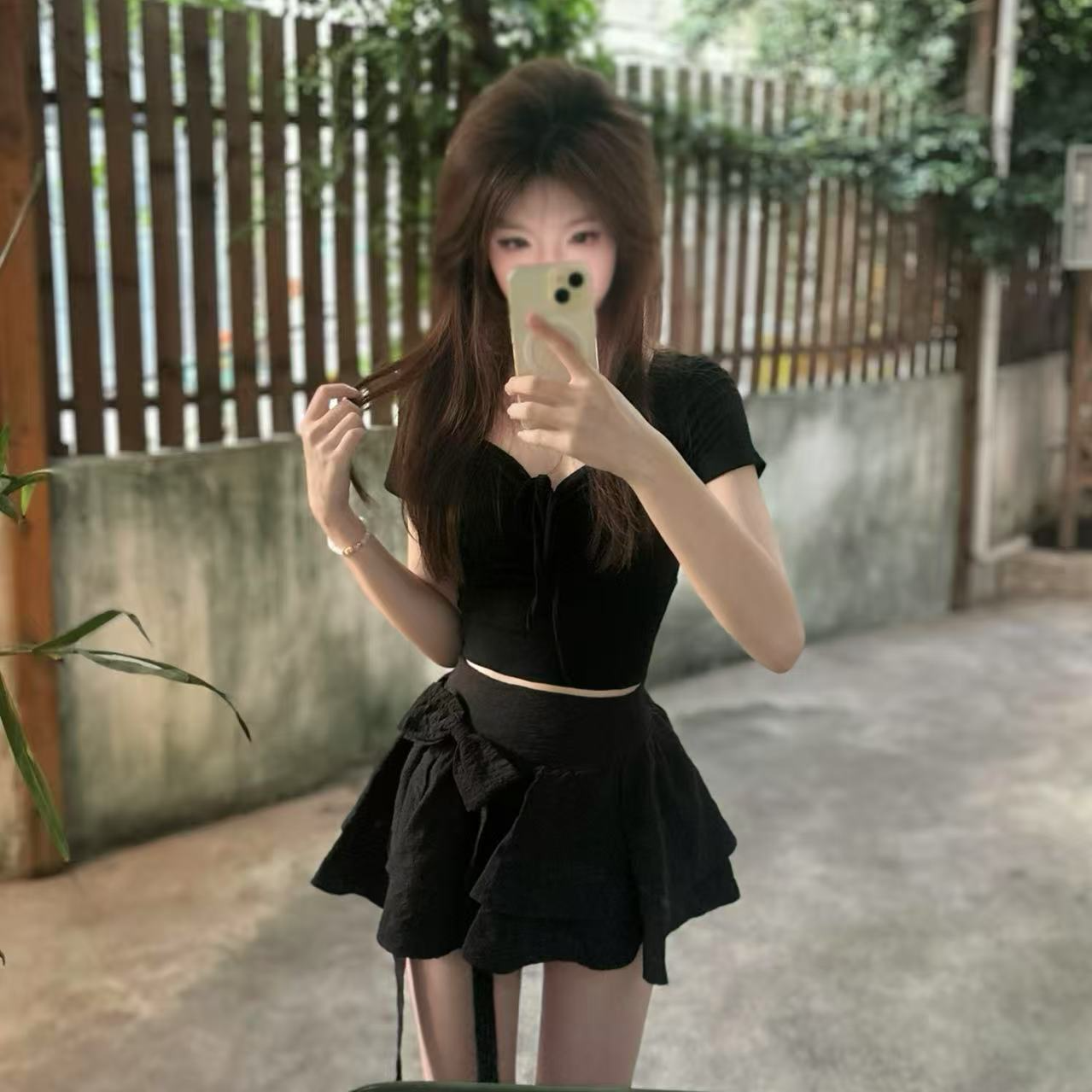 今天 k女士专属-DJ-Luv - 迷幻专区-DJ-Luv（U盘 定制：Luv01217） - 电台节目 - 网易云音乐