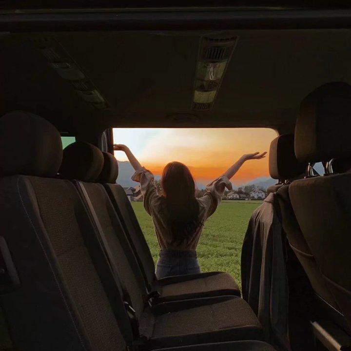 mrdn - 哈先生music♠♠ - 电台节目 - 网易云音乐