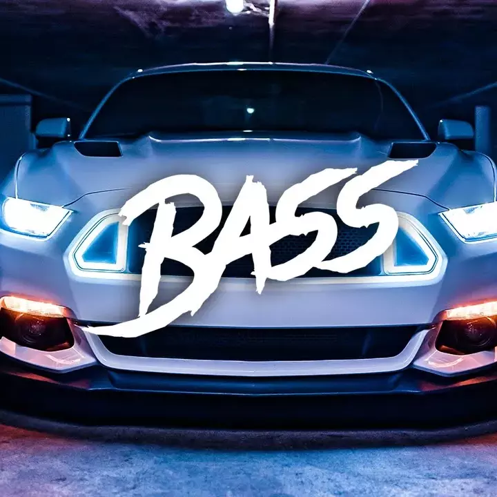 Car Music Mix 2021 Remix - GANGSTER CITY - 专辑 - 网易云音乐