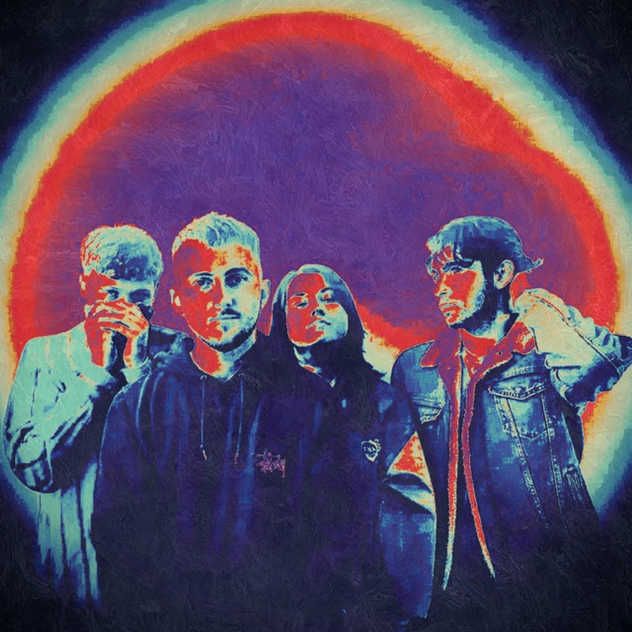 Kardo - 歌手 - 网易云音乐