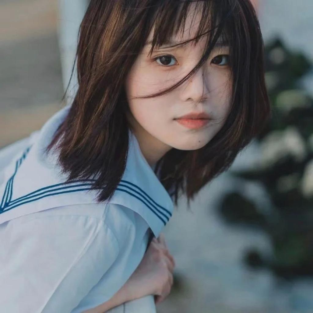 Joysaaaa - 歌手 - 网易云音乐