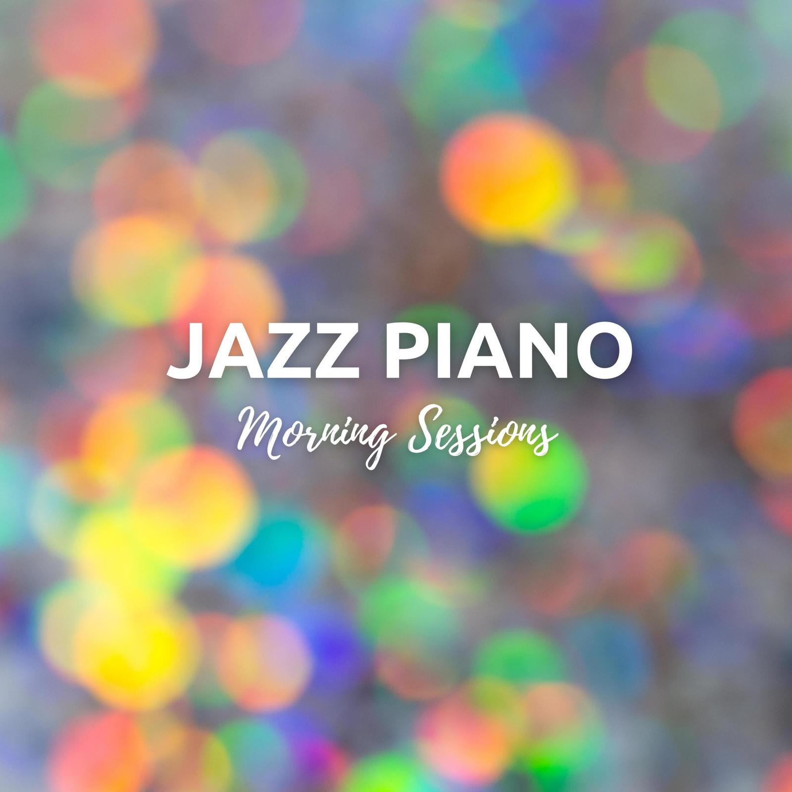 First Session of the Day - Relaxing Piano Crew - 单曲 - 网易云音乐