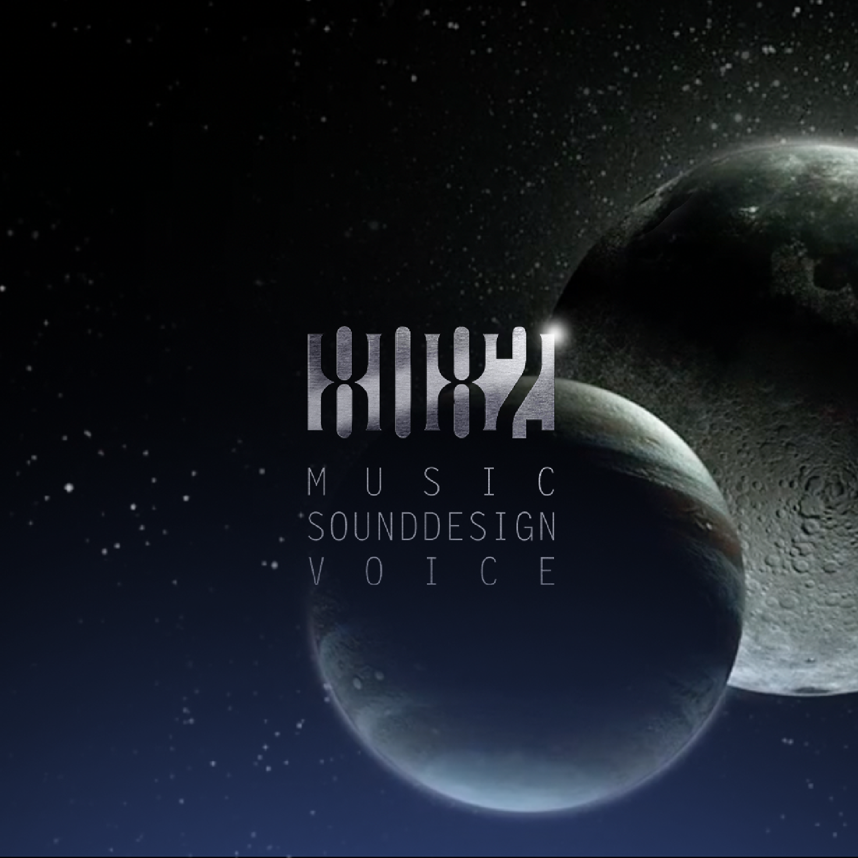 8082Audio（8082，8082音频工作室，8082团队） - 歌手 - 网易云音乐