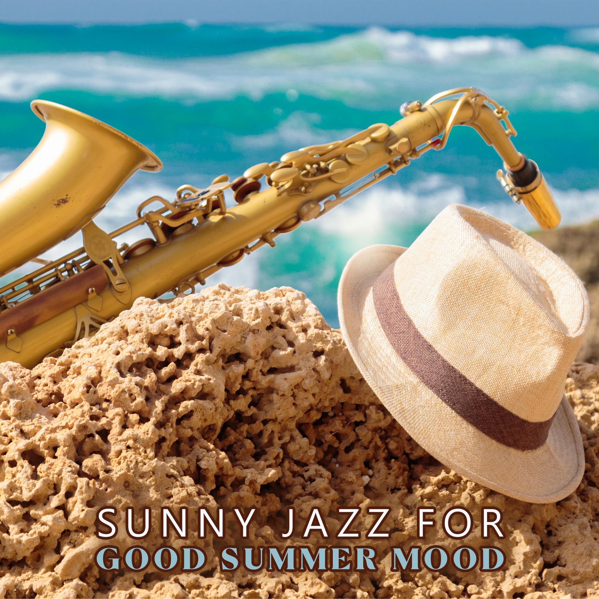 Magnetic Moments - Jazz Walker - 单曲 - 网易云音乐