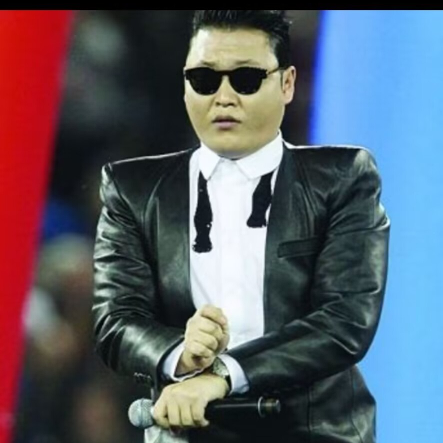 PSY、泫雅 (HyunA) - 오빤 딱 내 스타일 (HyunaVersion) - 朴载相 - 电台节目 - 网易云音乐