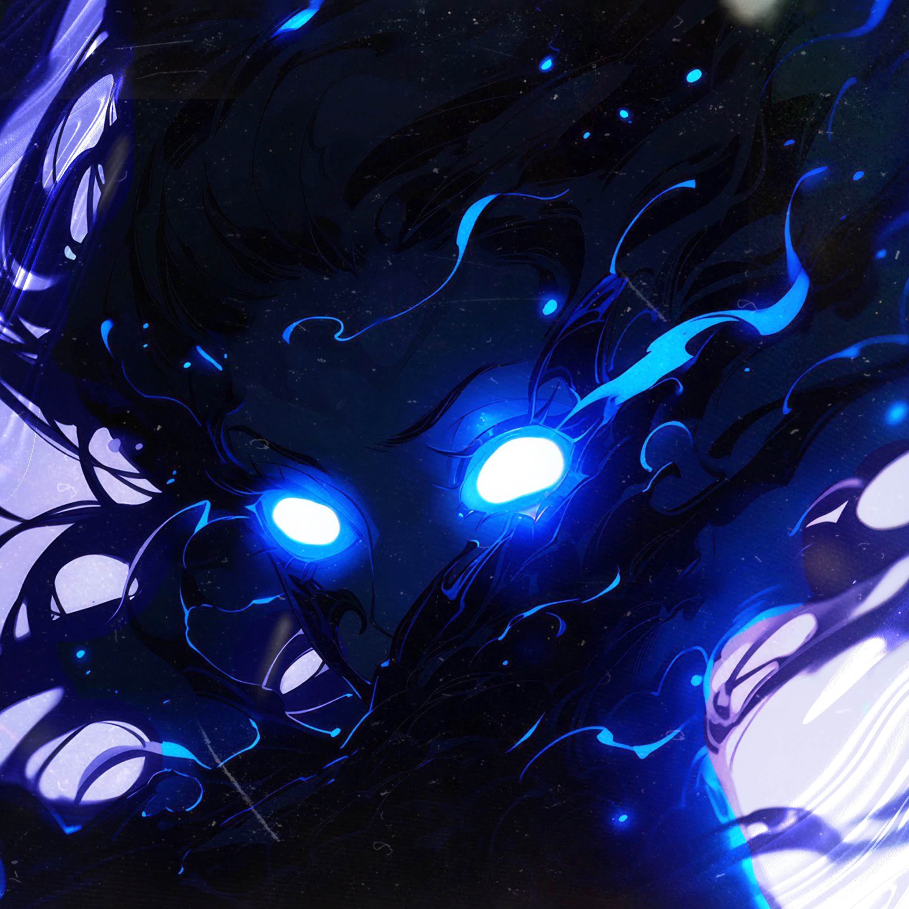 BETTER OFF ALONE - Kverz - 专辑 - 网易云音乐