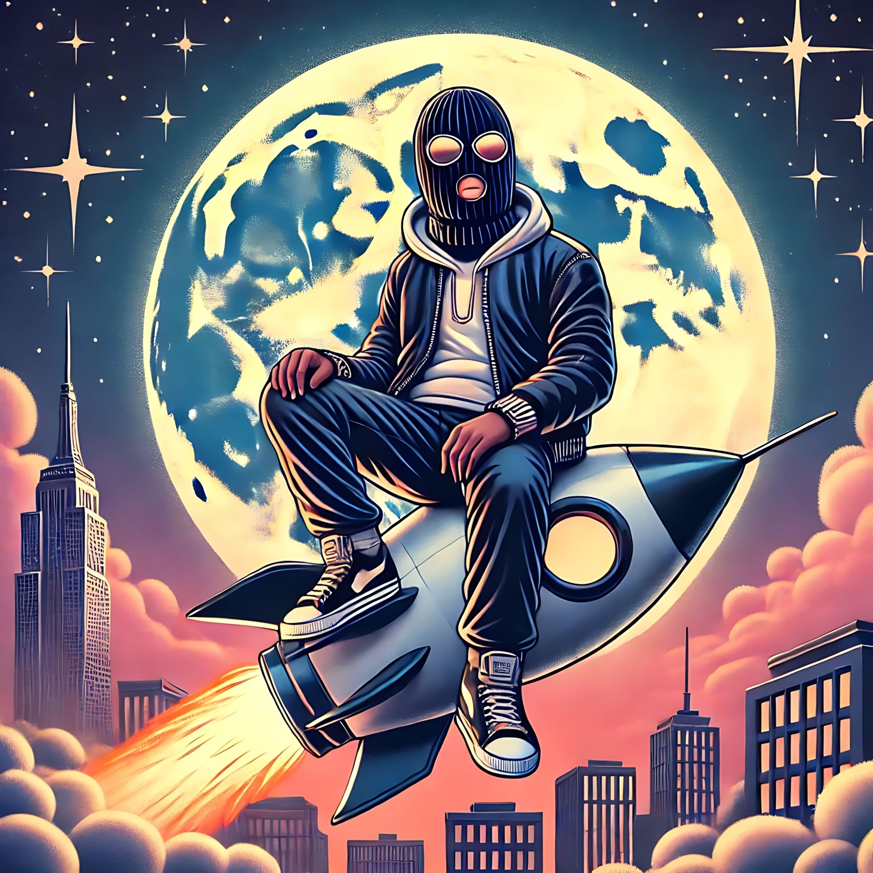 Empire State of Mind Control - ChillDrumsRecords - 单曲 - 网易云音乐