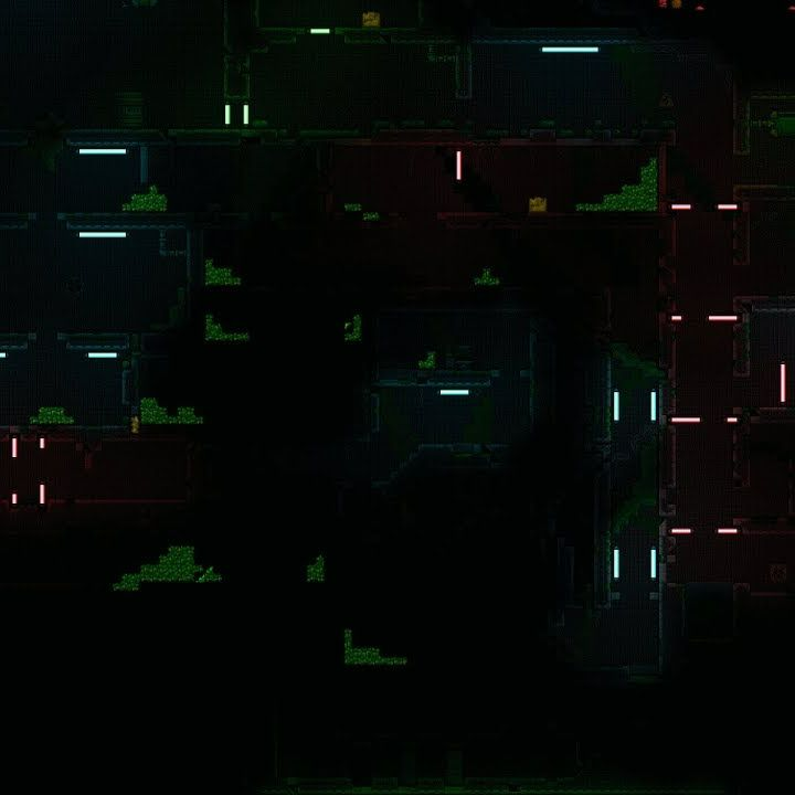 [Mod of Redemption OST] - Safety Violation, Theme of the Infected & T ...