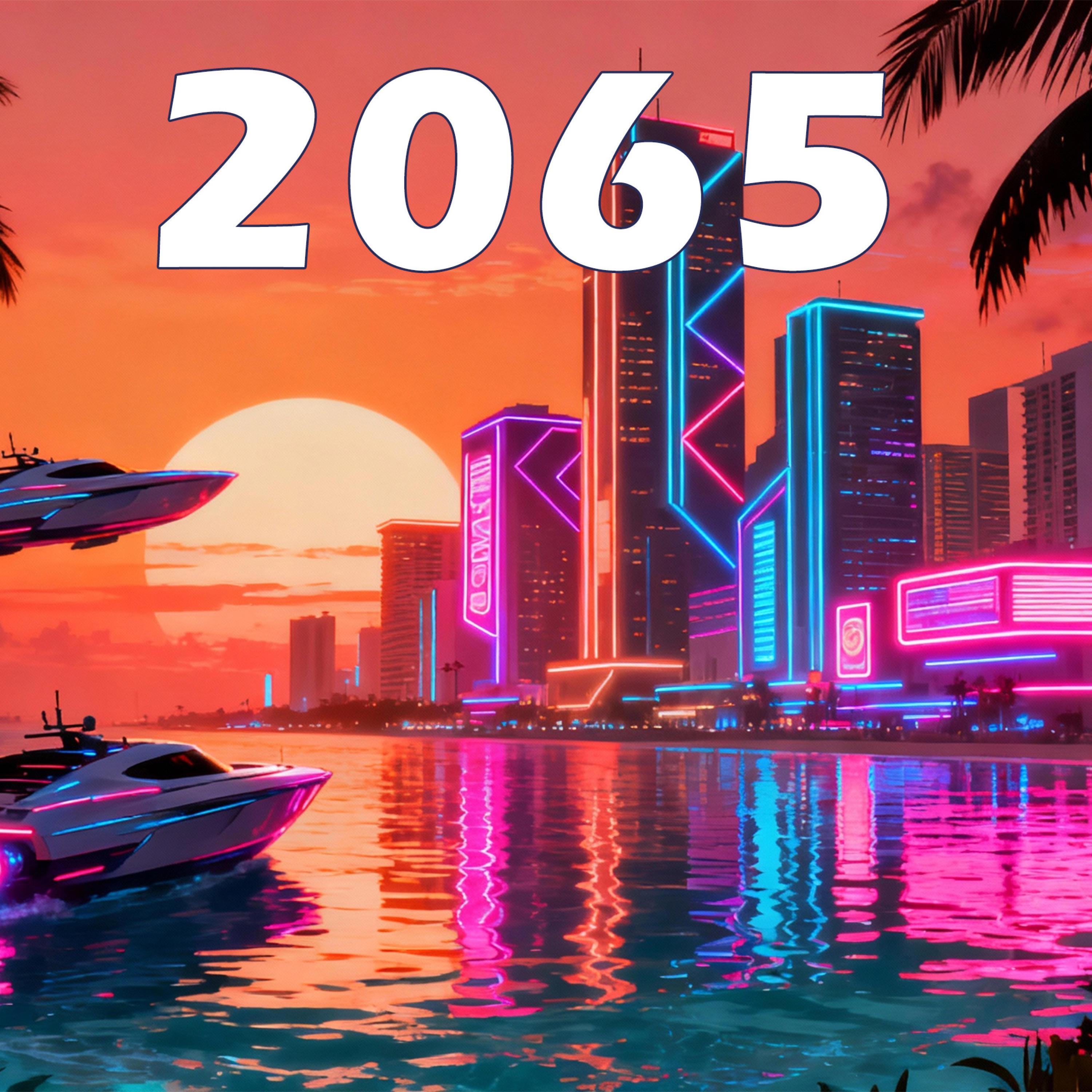 Chrome Vector - MSound Lab_DK - 单曲 - 网易云音乐