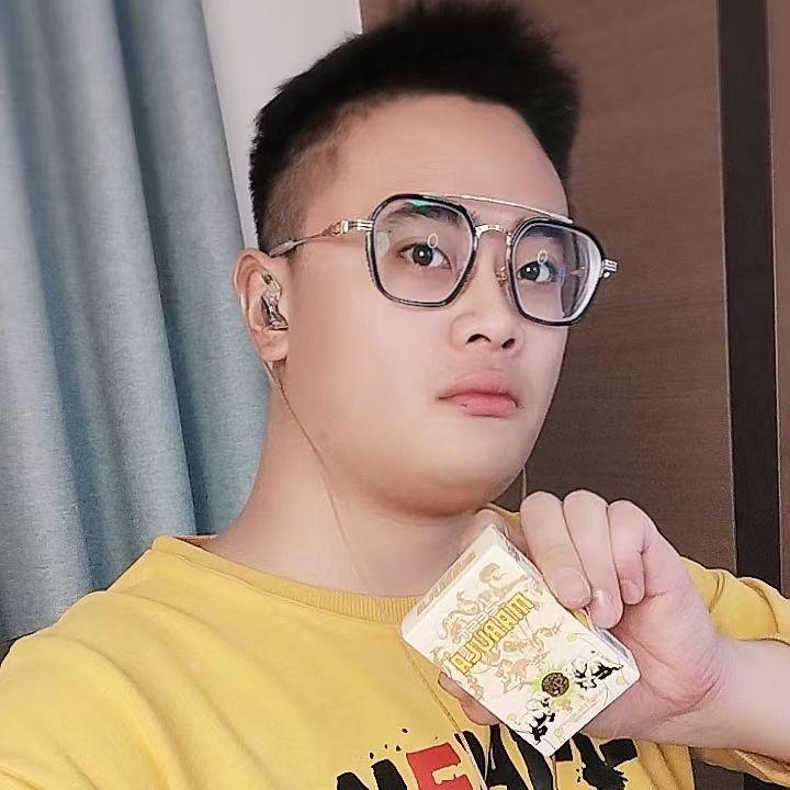 Digi Ghetto！又学我？ - Rap祥龙 - 单曲 - 网易云音乐