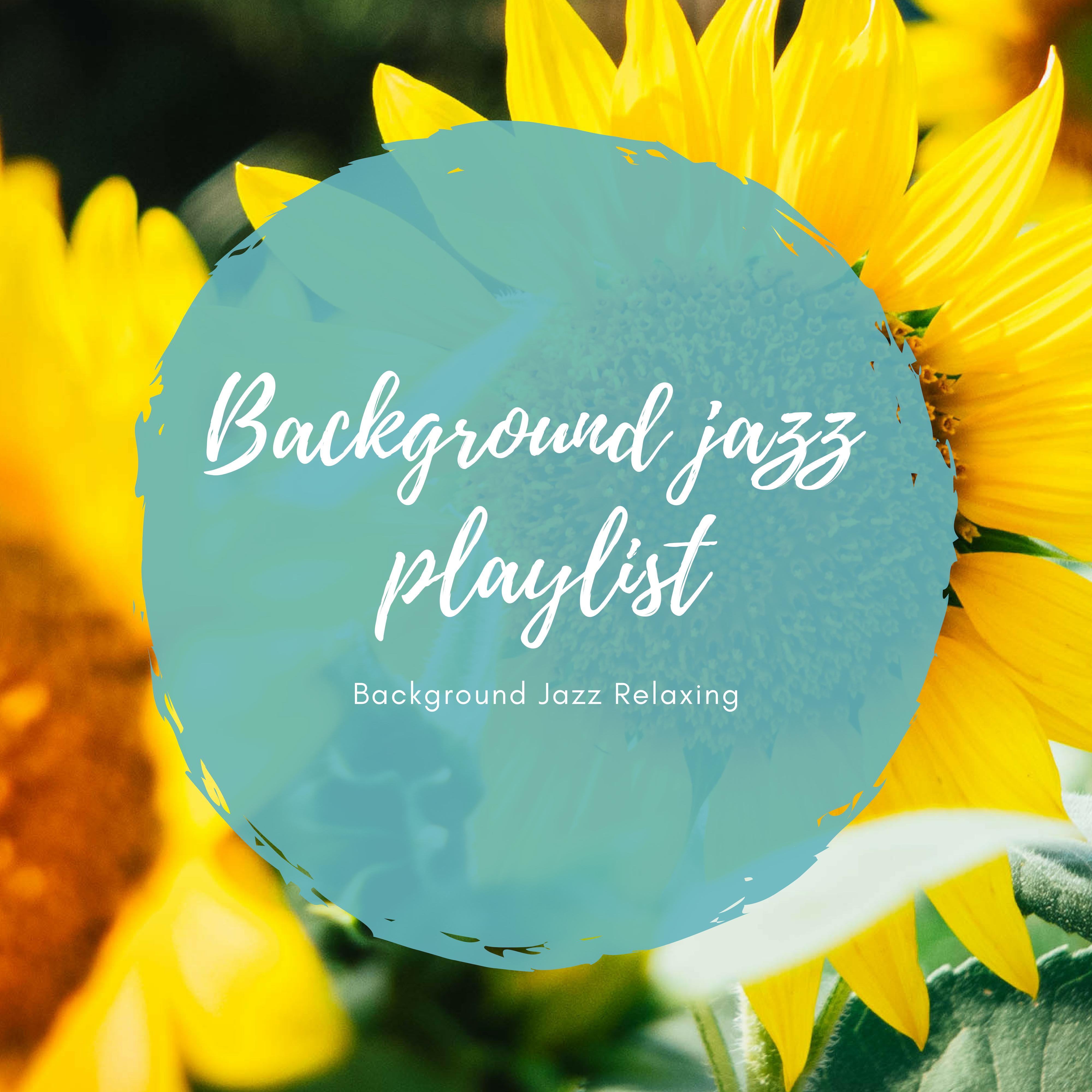 Fun Times - Background Jazz Playlist - 单曲 - 网易云音乐