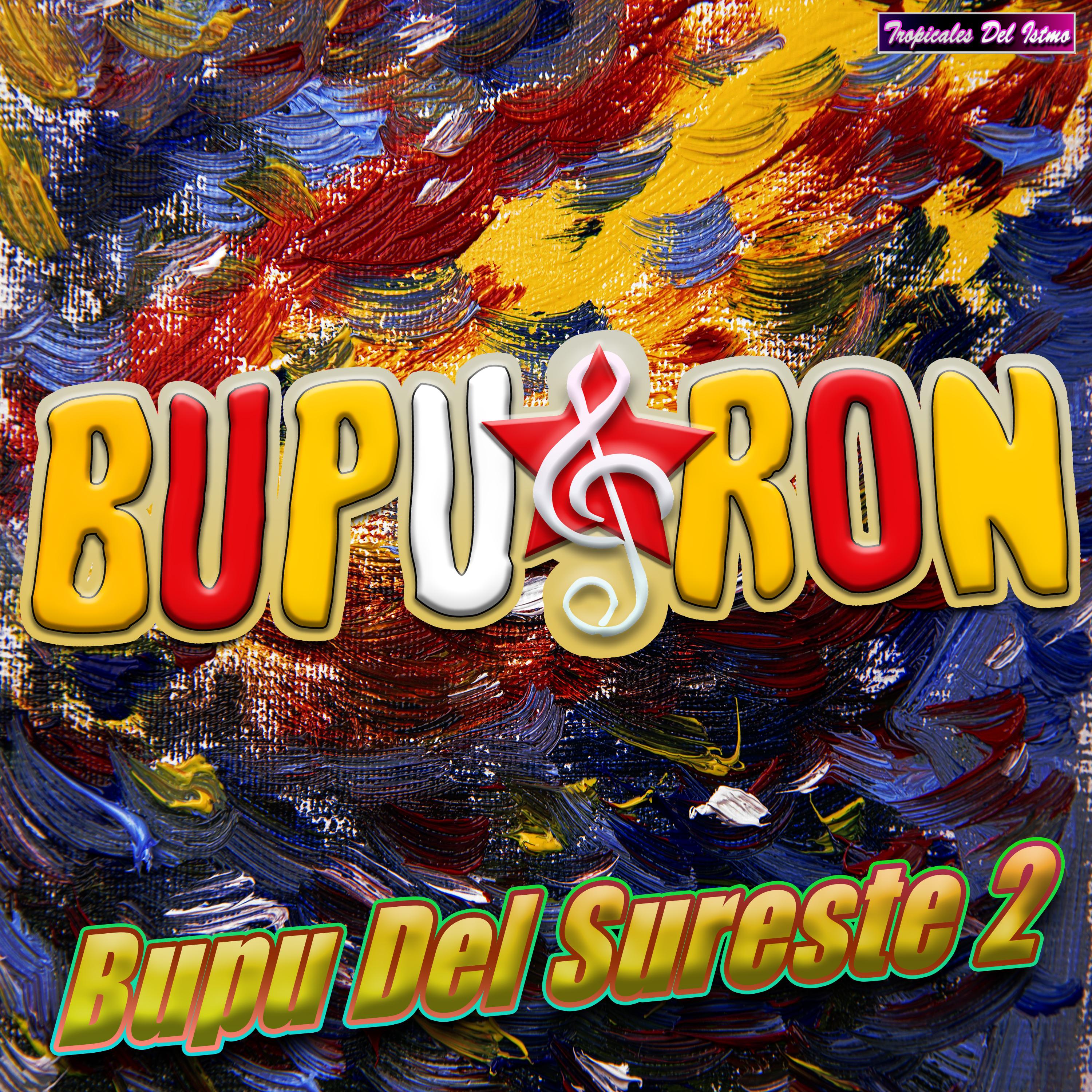 Bupu del Sureste 2 / La Cosa / La Chica de Amarillo / La Negra Isabel ...