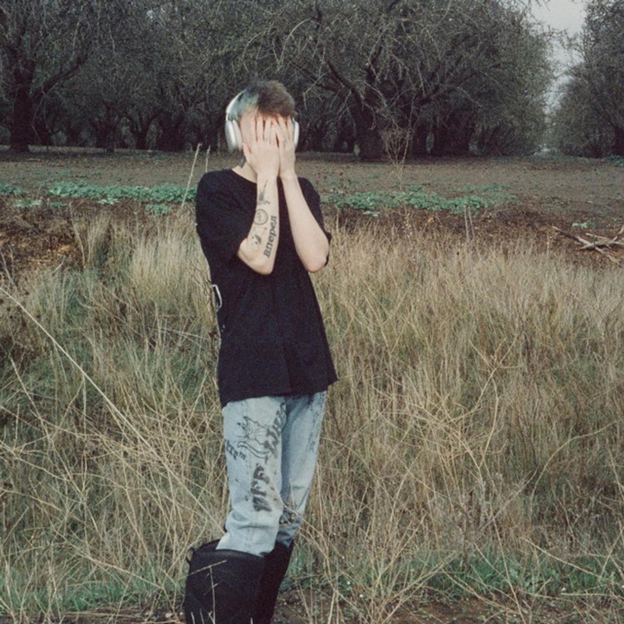 polearm - 歌手 - 网易云音乐