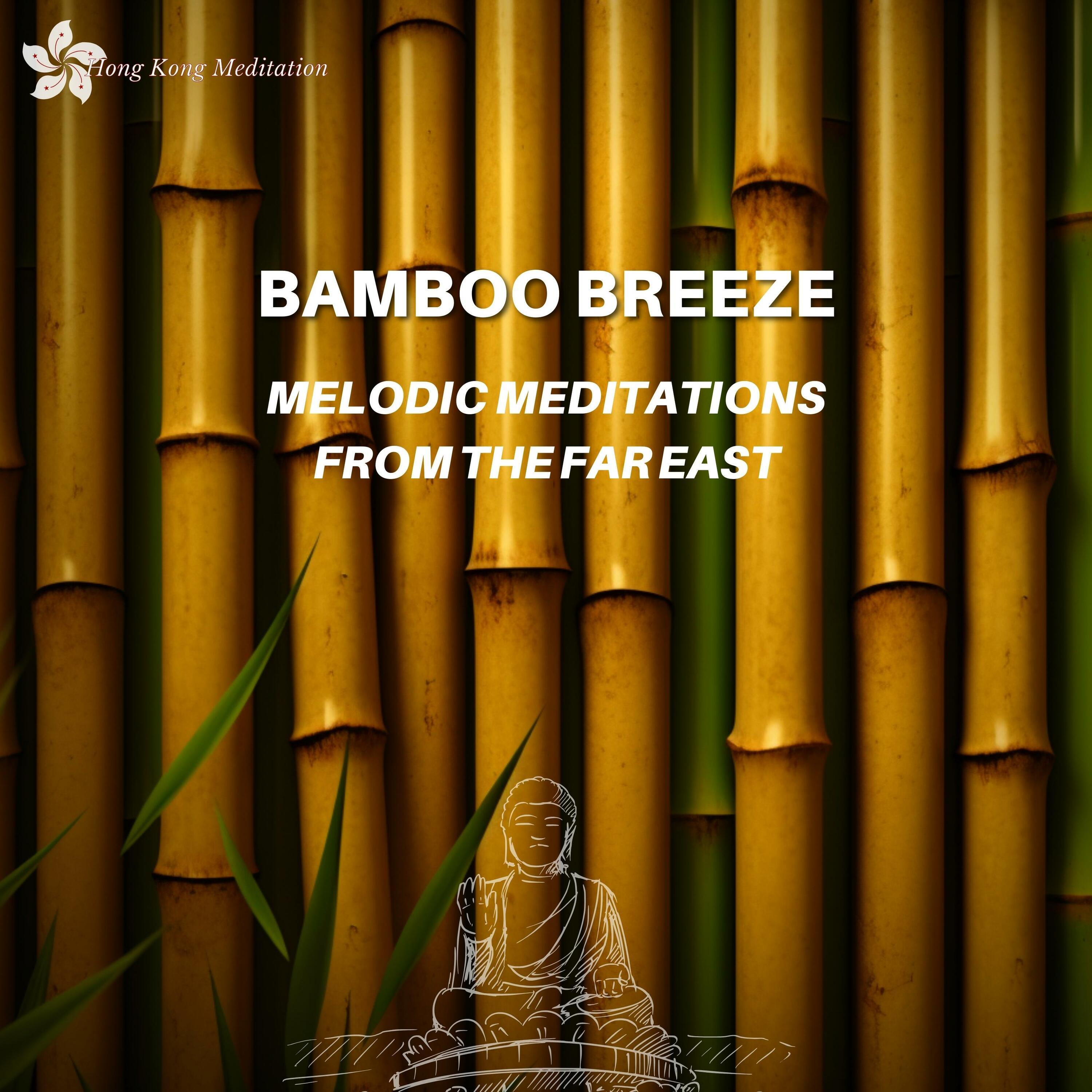 Yunnan - Hong Kong Meditation/Chinese Chamber Ensemble/Heart of the ...