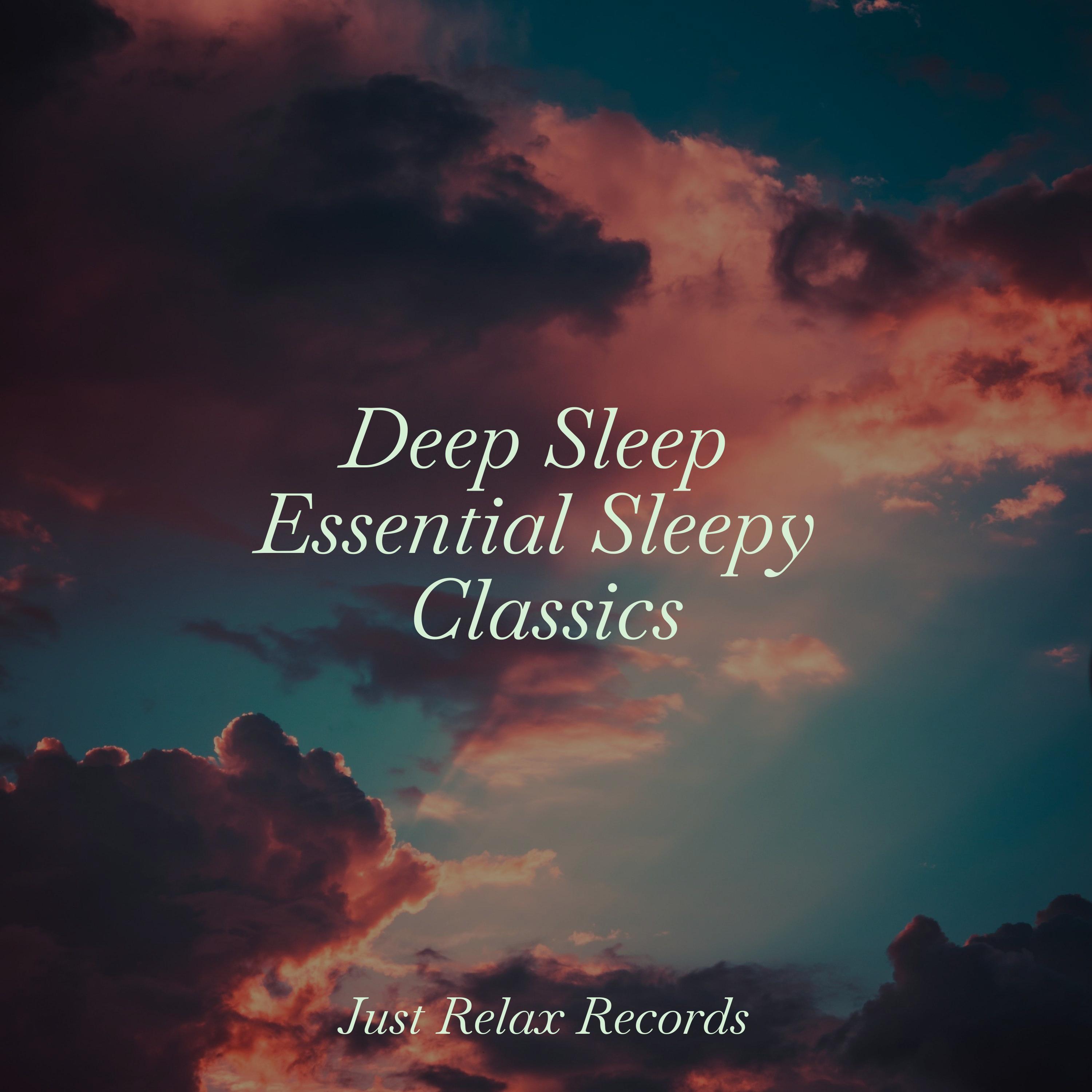 Whimsical Delight's Lullaby - Soothing Sounds/Sleep Baby Sleep ...