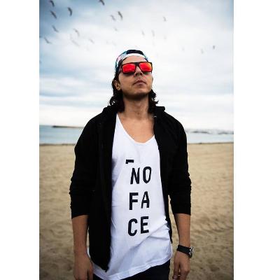 Max Vangeli - 歌手 - 网易云音乐