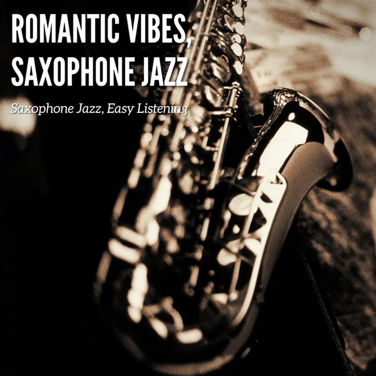 Smooth Cool Jazz - Saxophone Jazz, Easy Listening - 单曲 - 网易云音乐