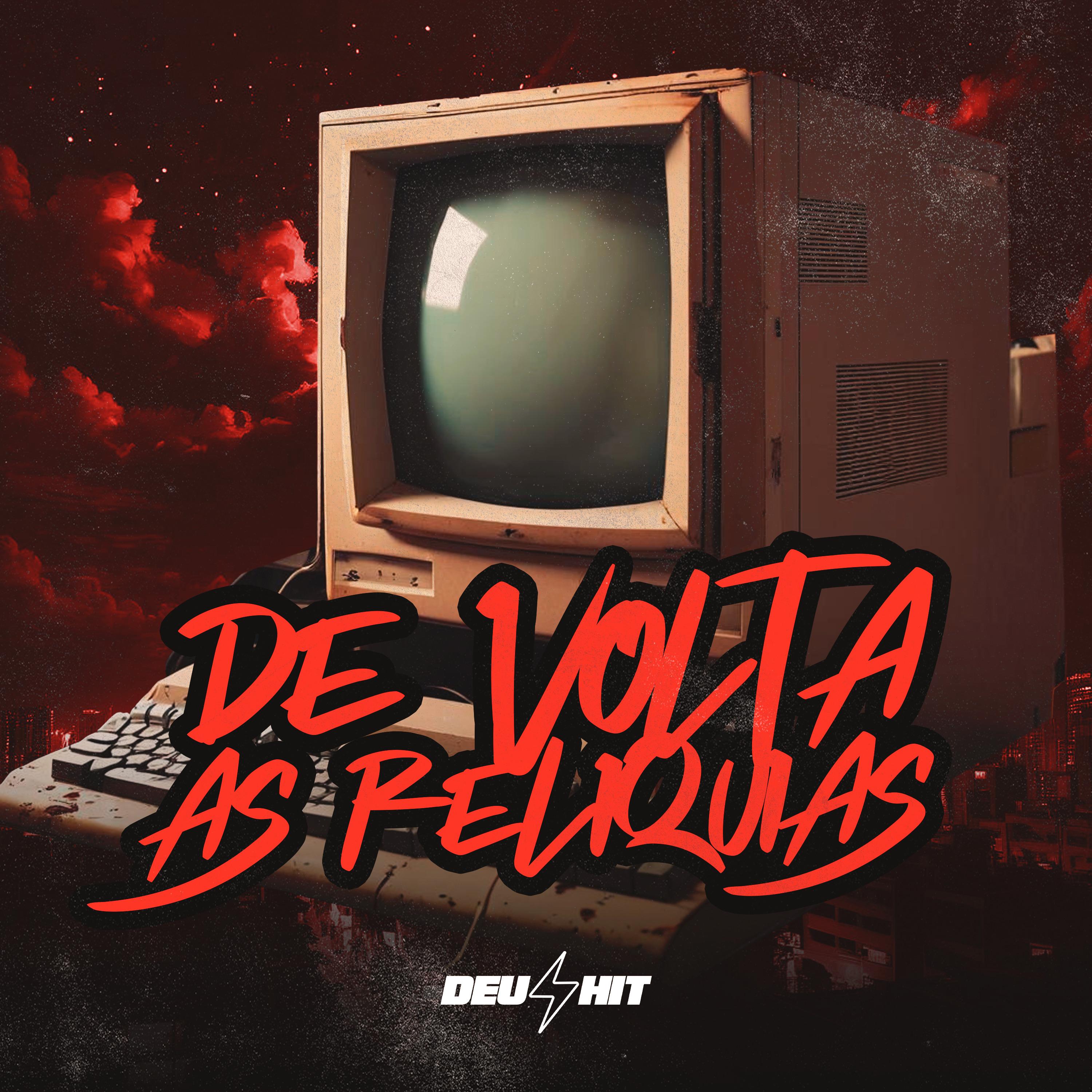 Tá Gostosinho Avera - DJ VITIN LF/MC GW - 单曲 - 网易云音乐