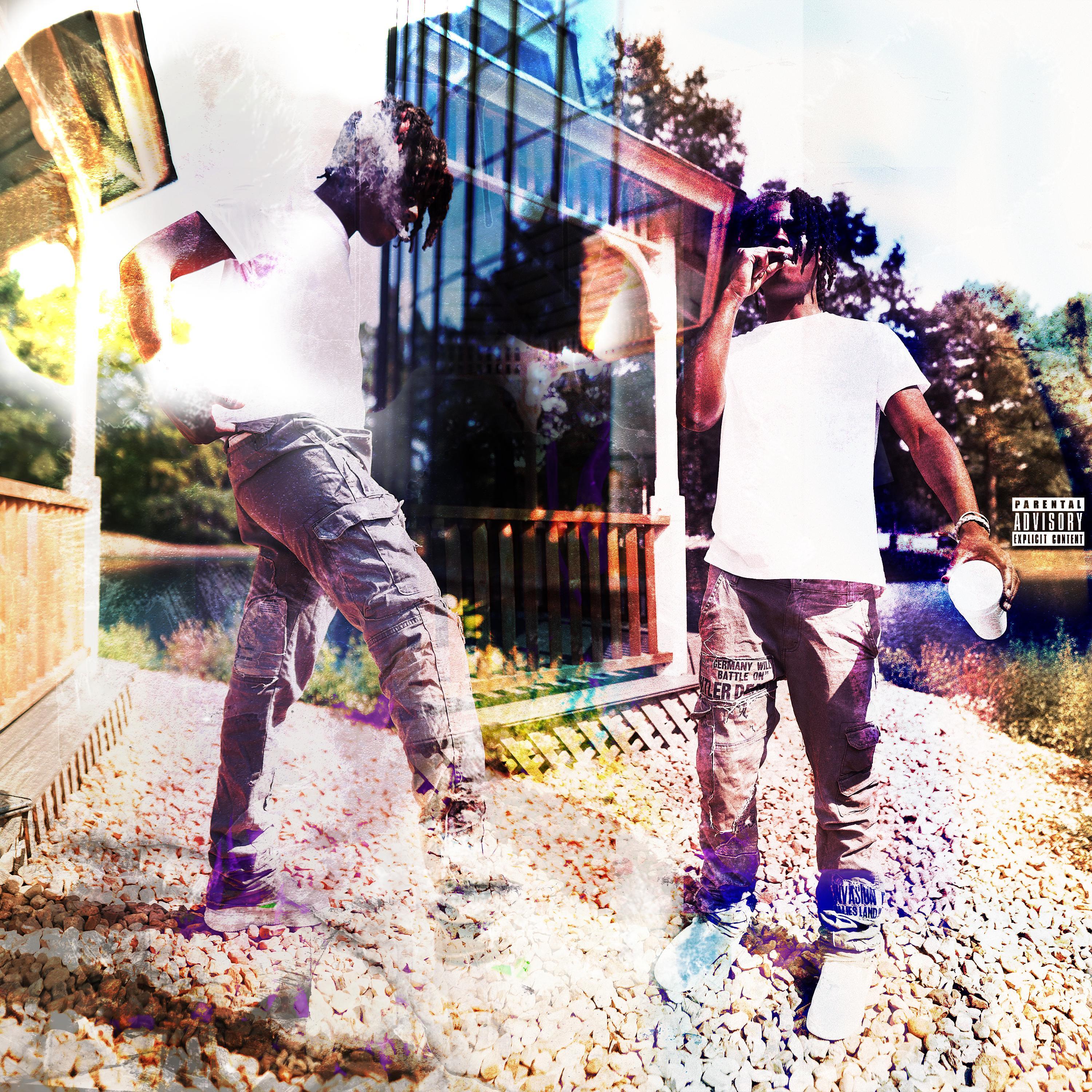 She Guessed - Rosie - 专辑 - 网易云音乐