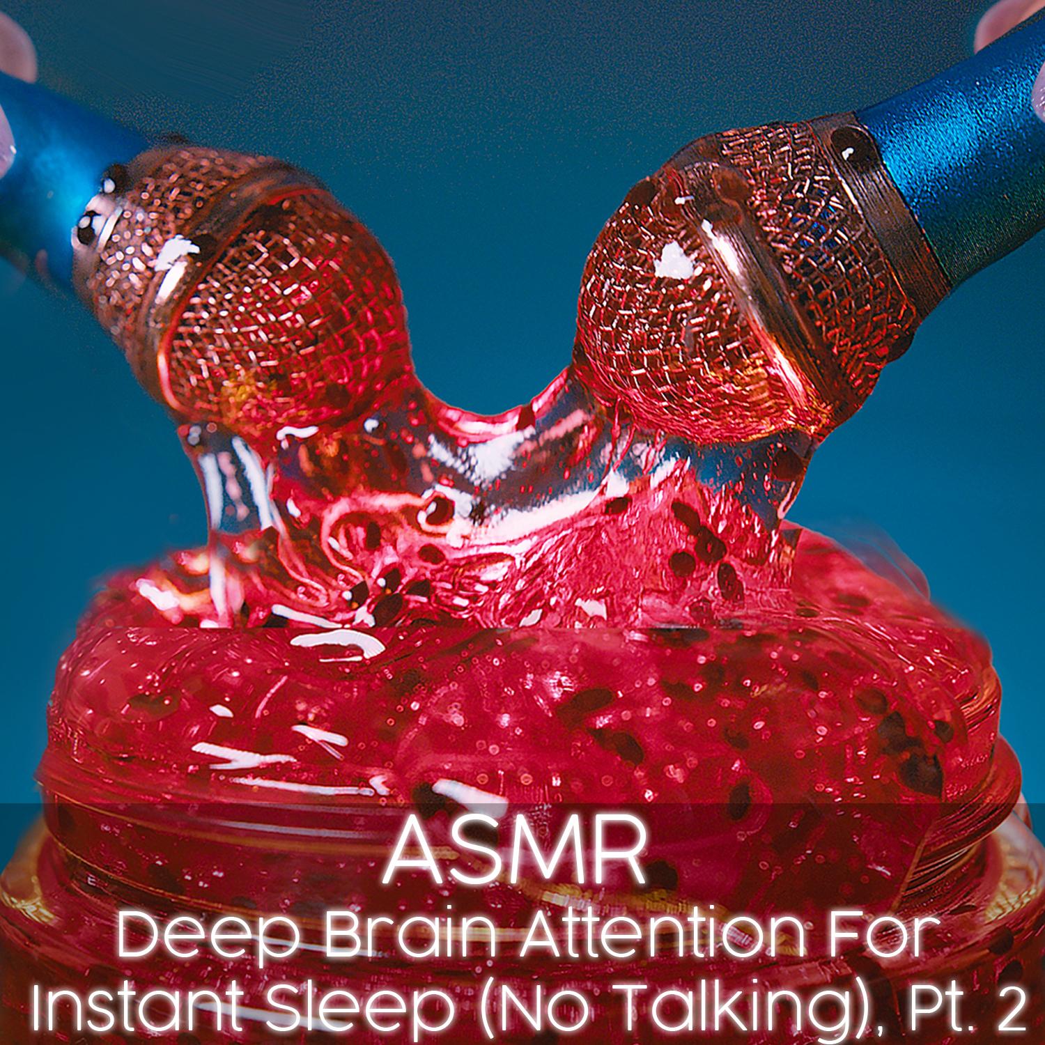 ASMR Wood stand + wood face massager - Ana Aster ASMR - 单曲 - 网易云音乐