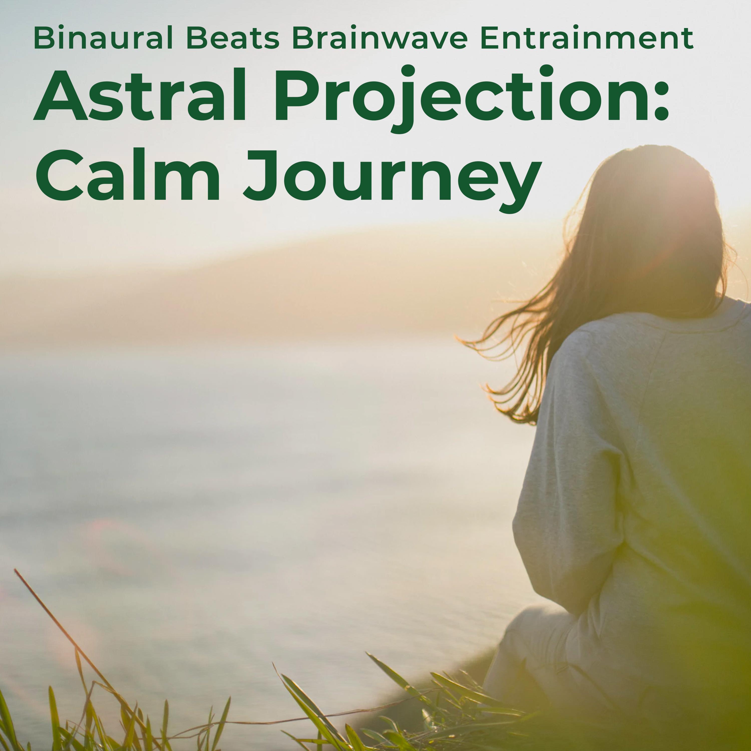 Electric Winds - Binaural Beats Brainwave Entrainment - 单曲 - 网易云音乐