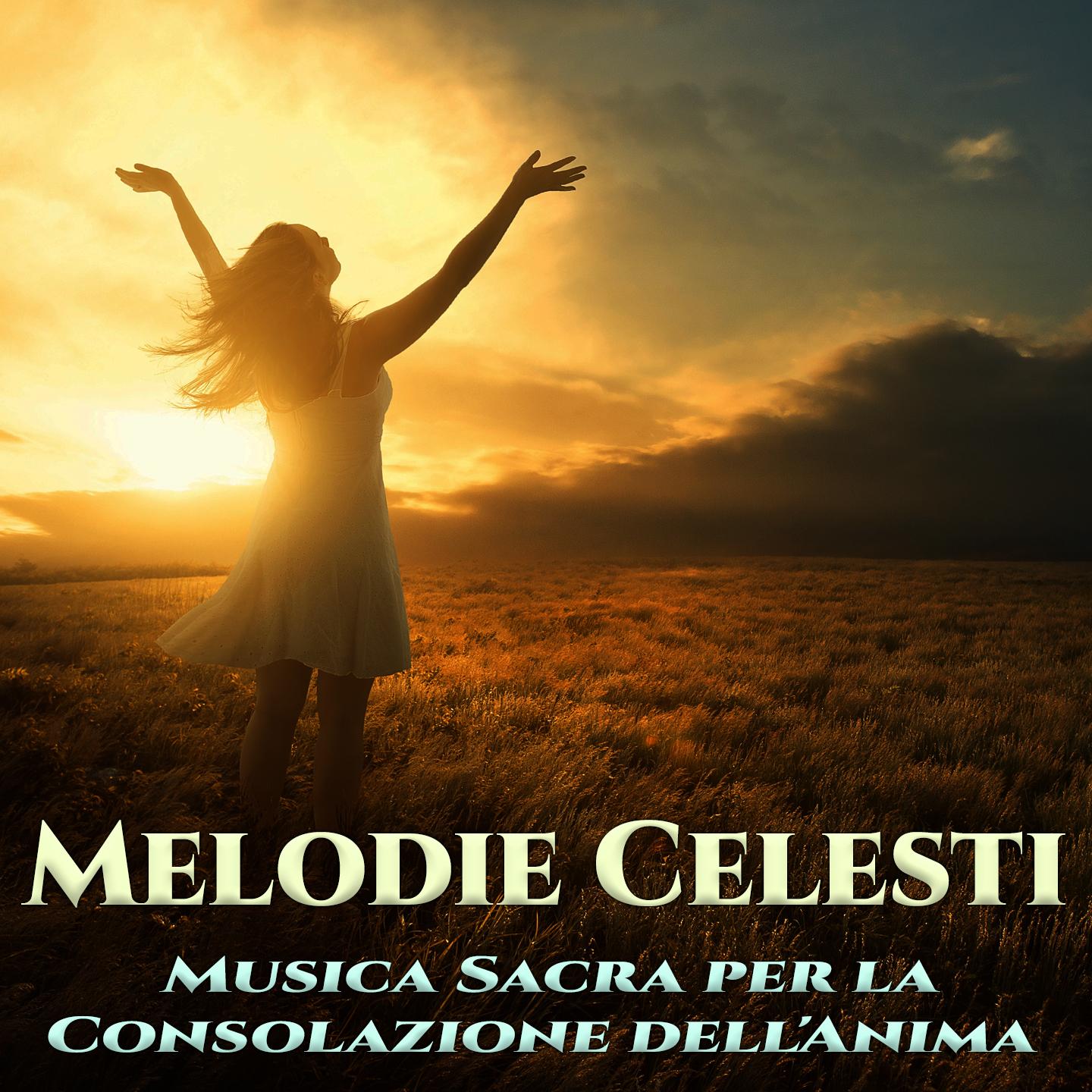 Scusa Signore - Francesca Paolillo - 单曲 - 网易云音乐