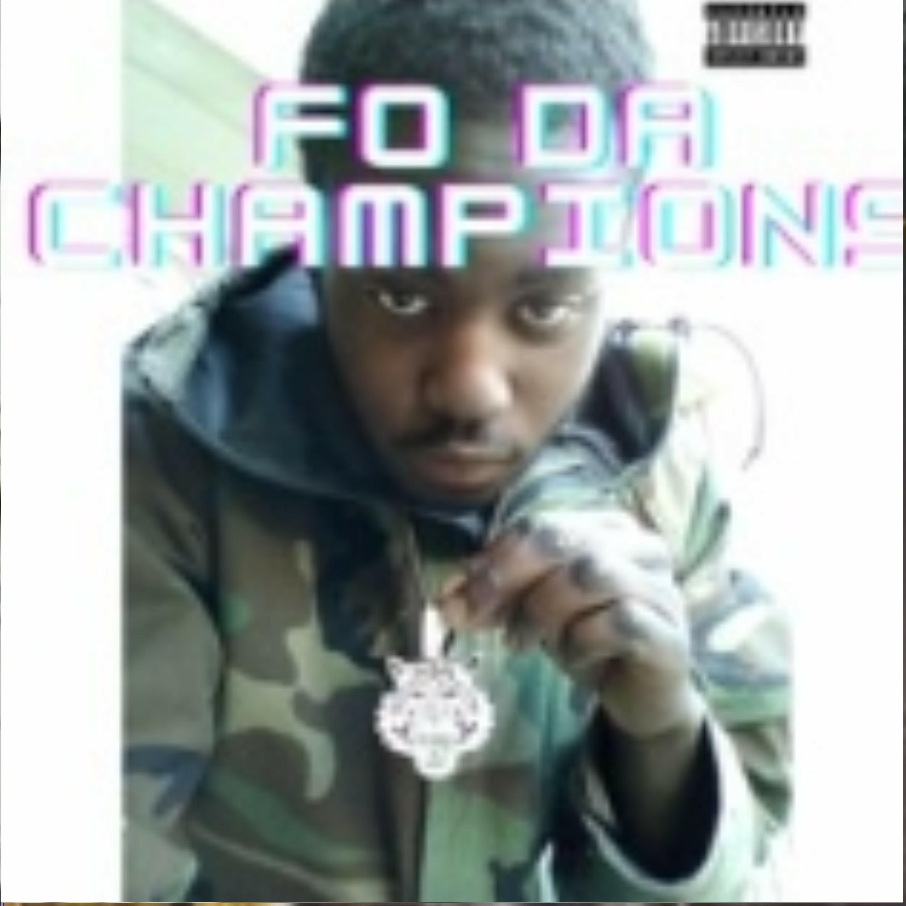 Turned 20 - Adm'O The Rapper Official - 单曲 - 网易云音乐