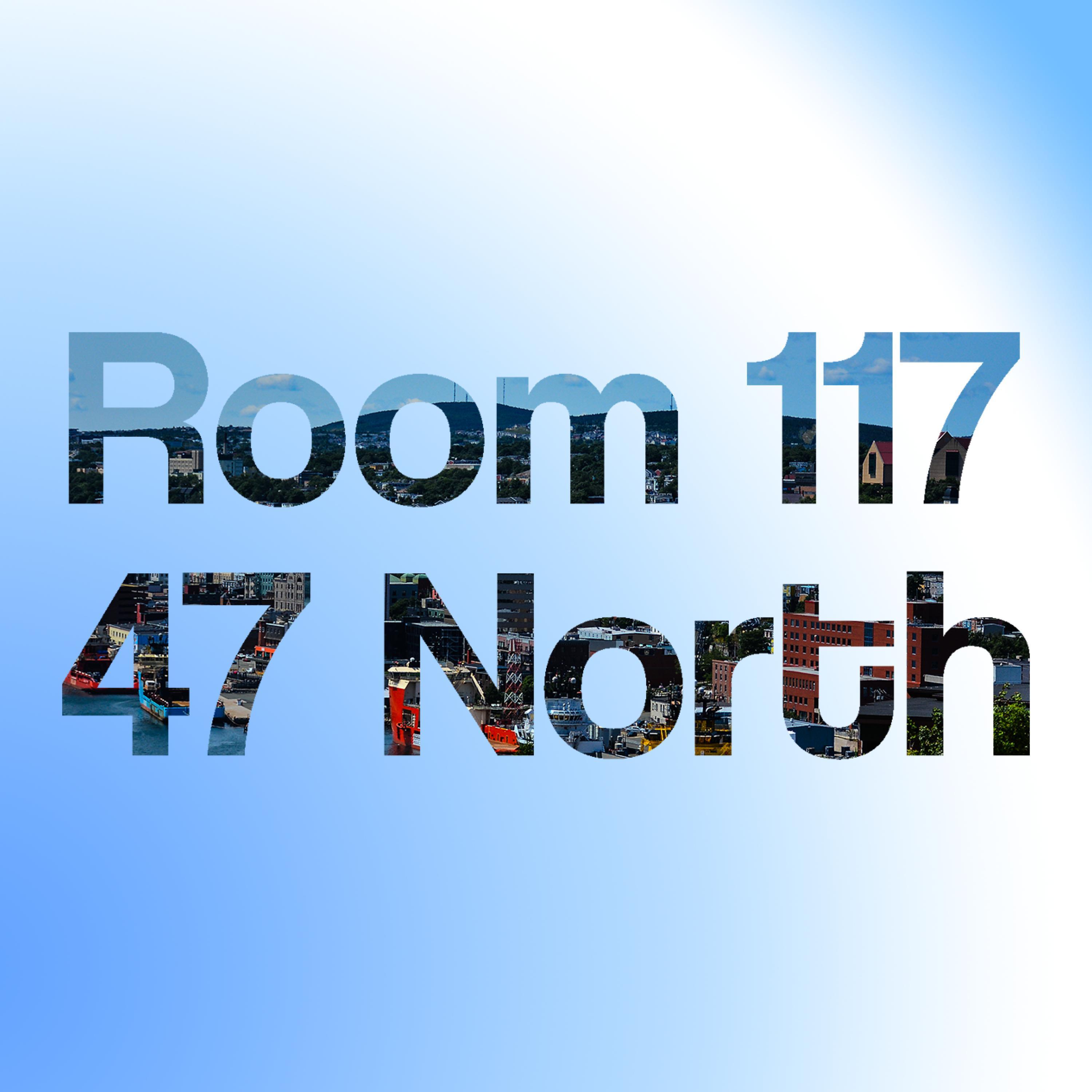 Double Threat (feat. Sarah Comerford, Paddy Byrne & Charlie Barfoot ...