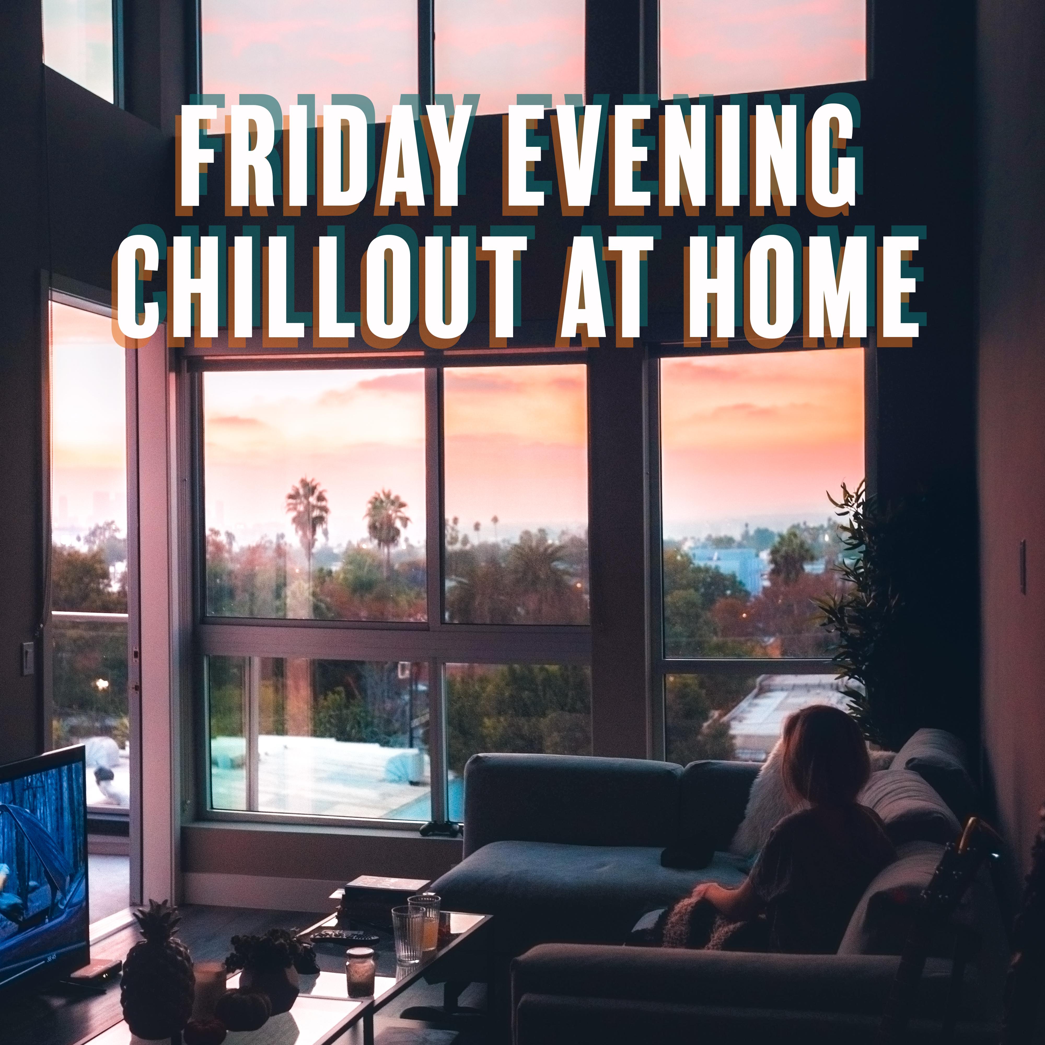 Chillout Evening - Ultimate Chill Music Universe - 单曲 - 网易云音乐