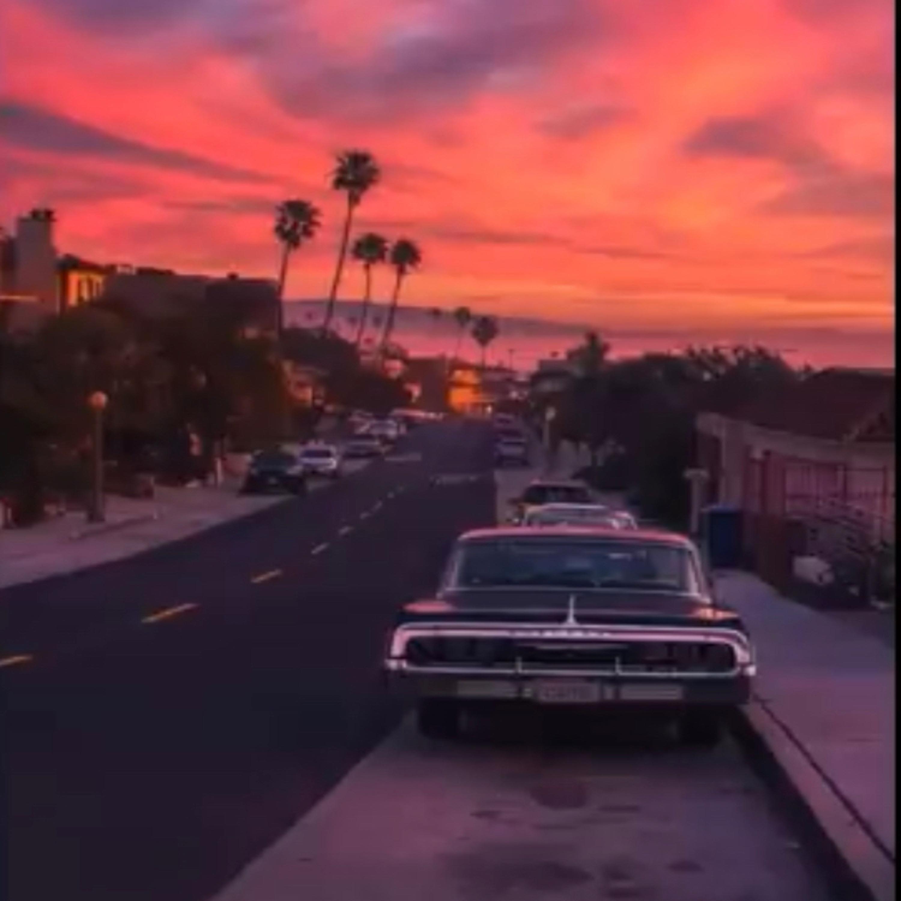 Love Plug (remix) - 5khunxhoo - 专辑 - 网易云音乐