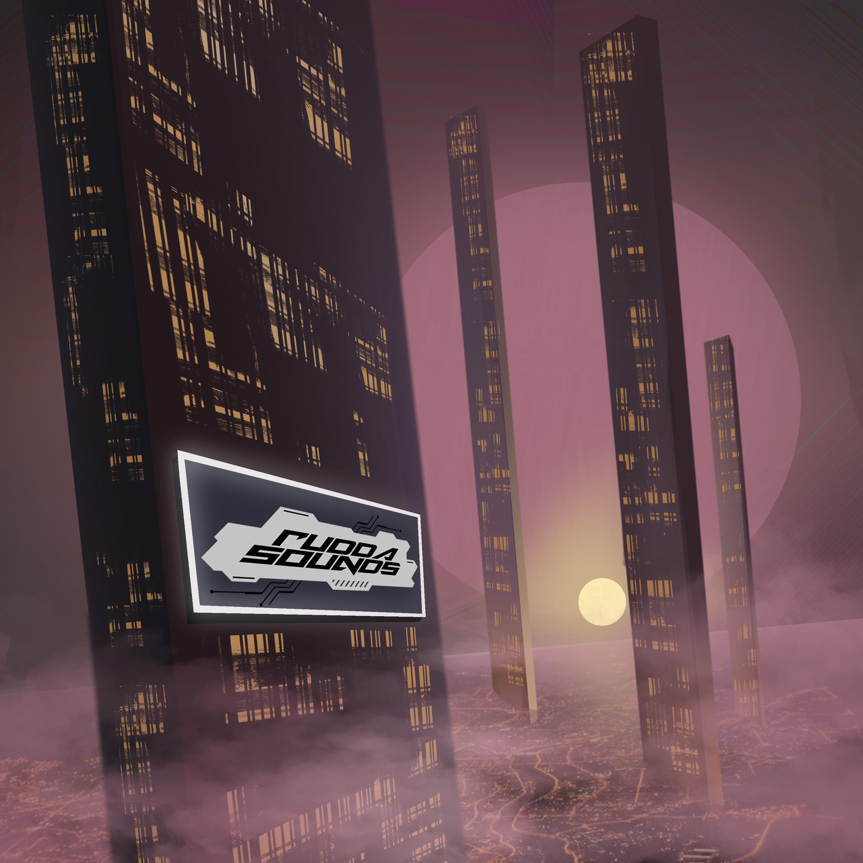 Reed Flute Cave (Album Mix) - Rudda Sounds - 单曲 - 网易云音乐