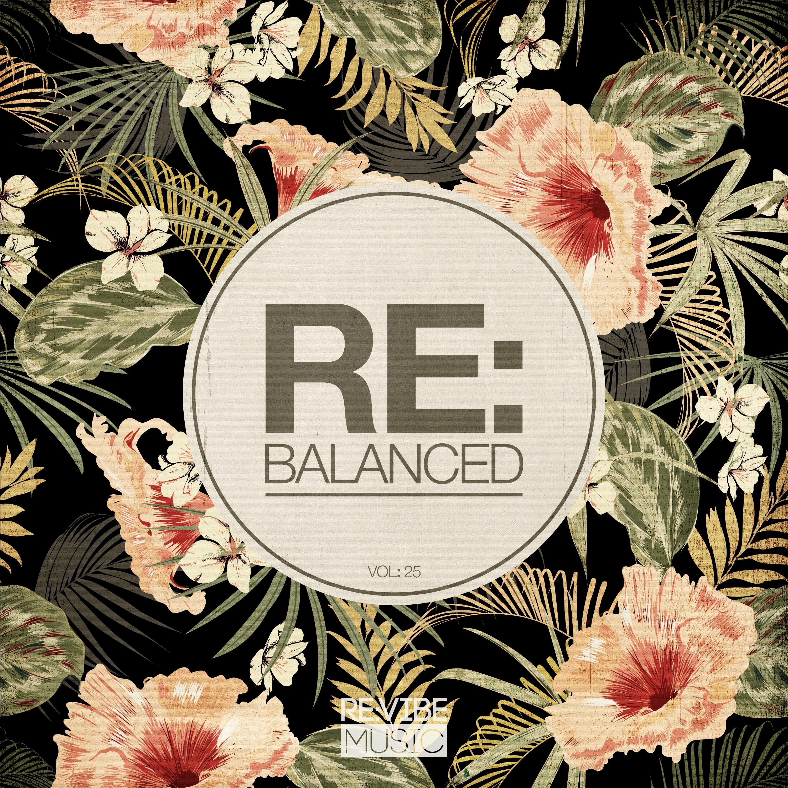 Modd Are You Happy (Original Mix) - Why J? - 单曲 - 网易云音乐